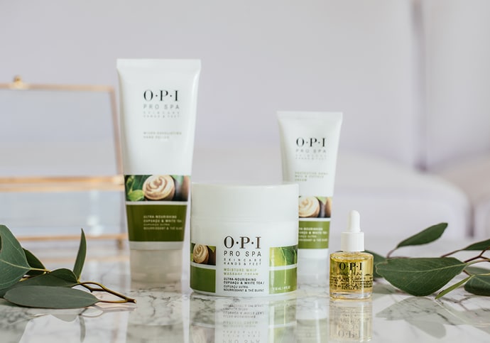 OPI