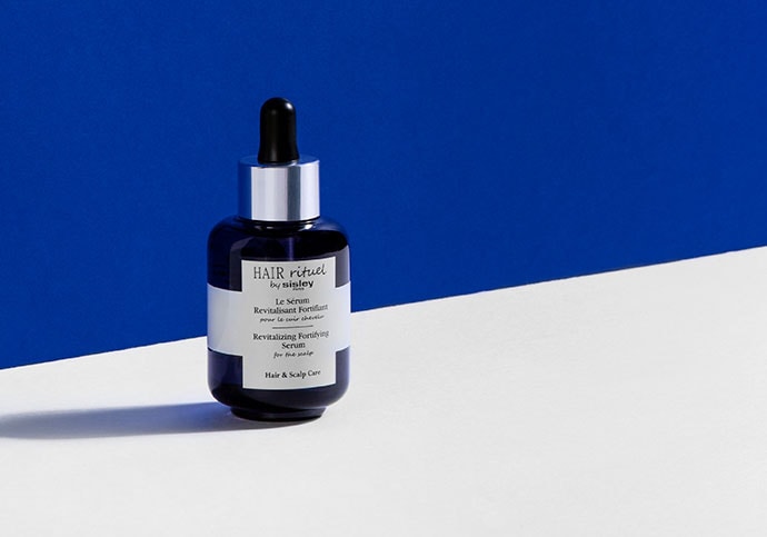 Hair Rituel by Sisley