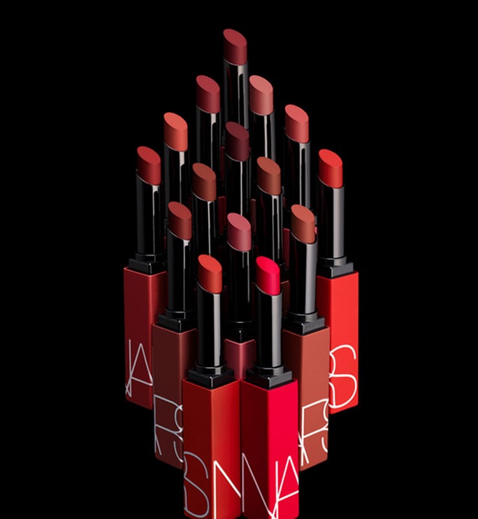 NARS-BrandUniverse-4