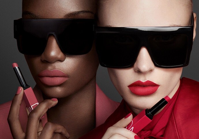 NARS-BrandUniverse-4