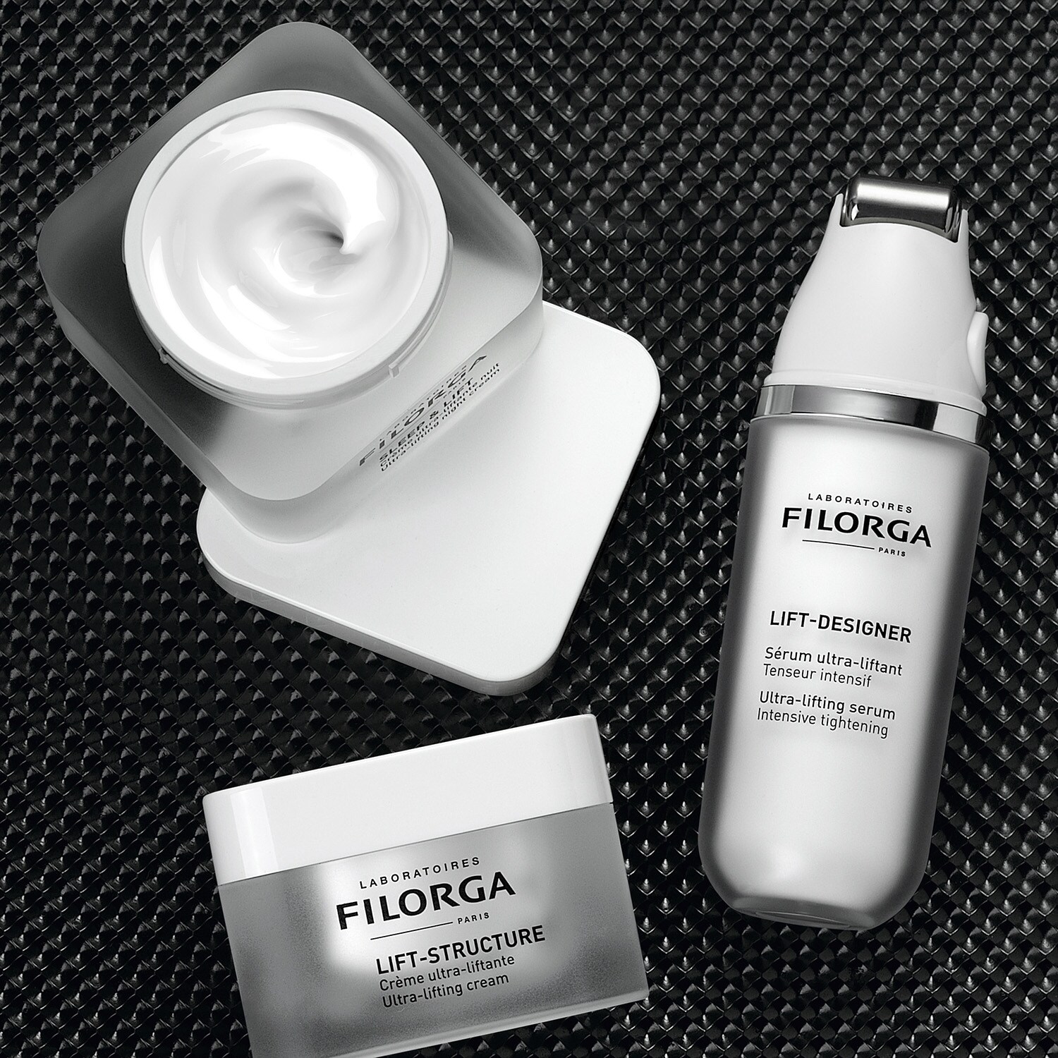 LIFT-STRUCTURE - 50ML FILORGA ≡ SEPHORA