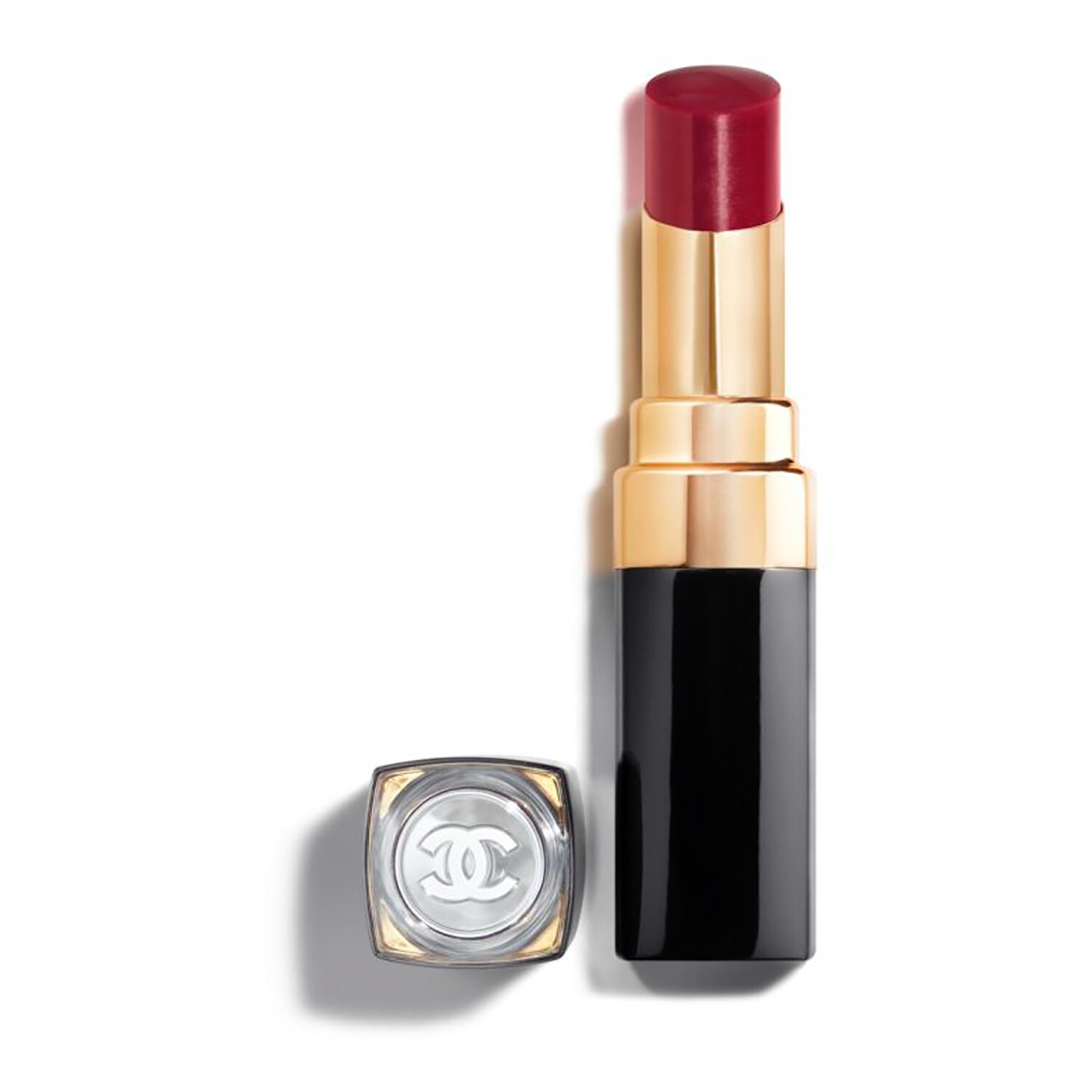Rouge Coco Flash - Ruj CHANEL ≡ SEPHORA