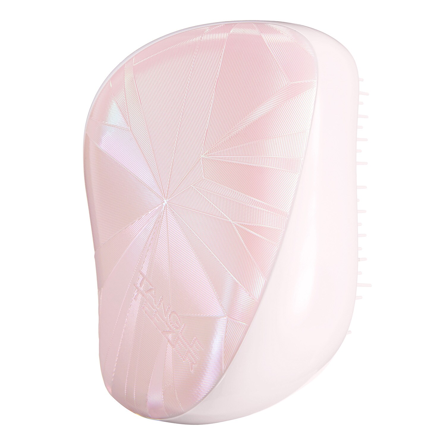 Detangling Compact Styler TANGLE TEEZER ≡ SEPHORA