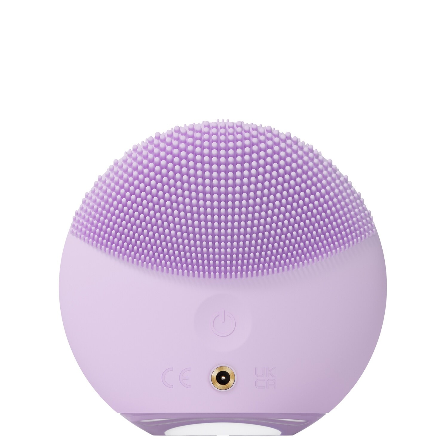 LUNA™ 4 Mini FOREO ≡ SEPHORA