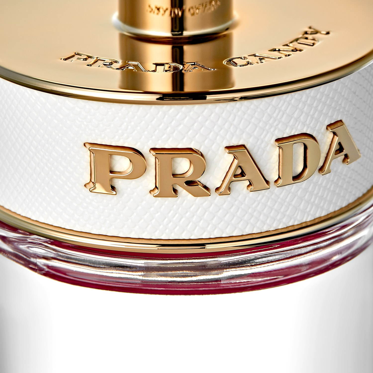 Prada Candy Kiss - Eau de Parfum PRADA ≡ SEPHORA