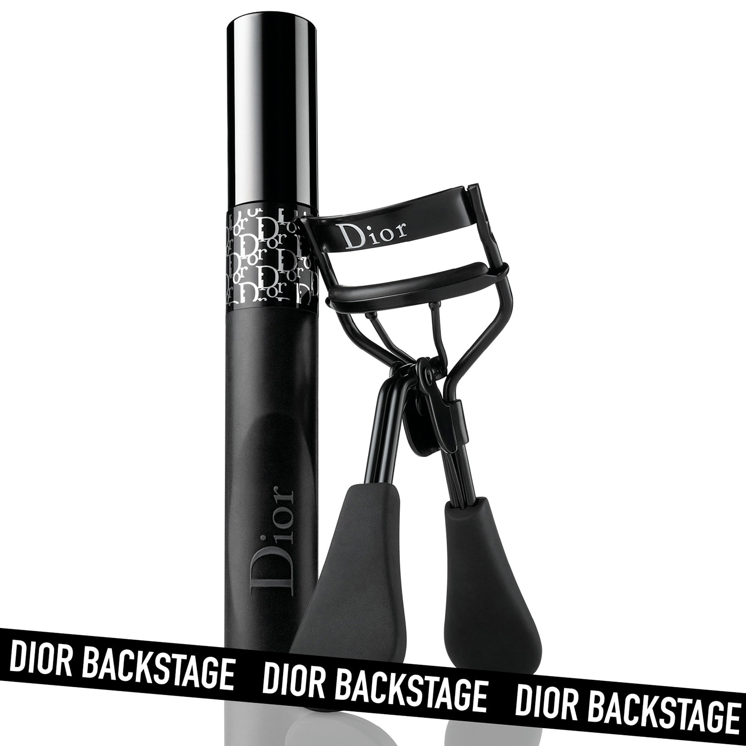 Eyelash Curler - Kirpik Kıvırıcı DIOR BACKSTAGE ≡ SEPHORA