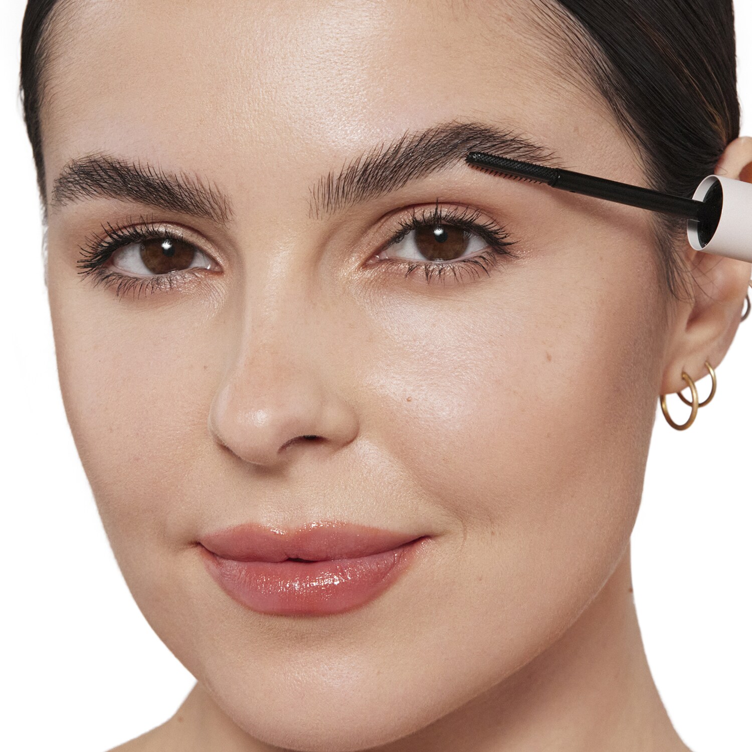 Brow Freeze Gel - Kaş Jeli ANASTASIA BEVERLY HILLS ≡ SEPHORA