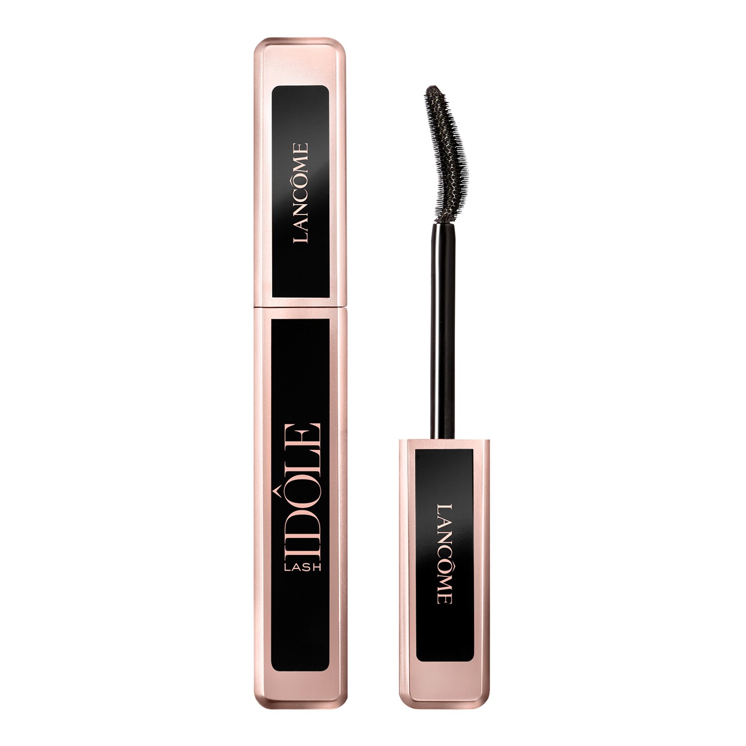 Lash Idôle - Maskara LANCÔME ≡ SEPHORA