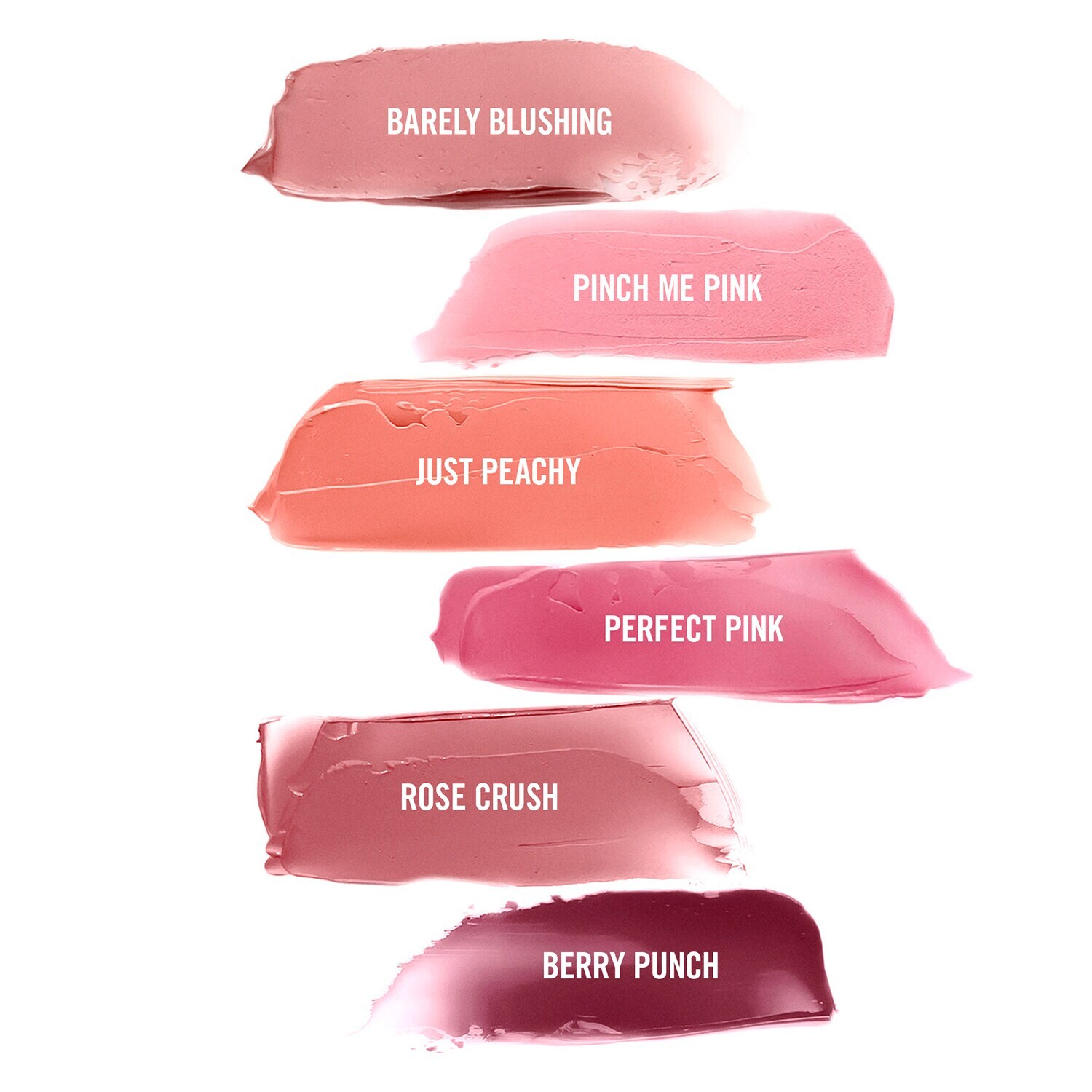 Soft Pop Plumping Blush Veil - Krem Allık MAKEUP BY MARIO ≡ SEPHORA