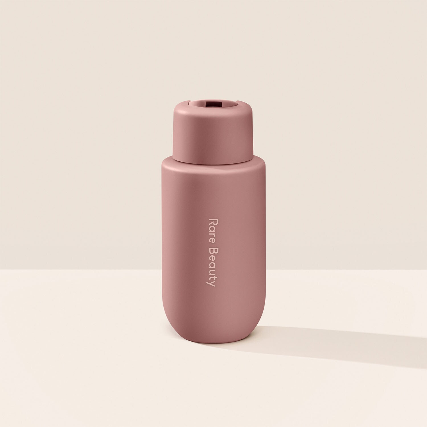 Find Comfort Mini Body Lotion - Find Comfort Mini Nemlendirici Vücut ...