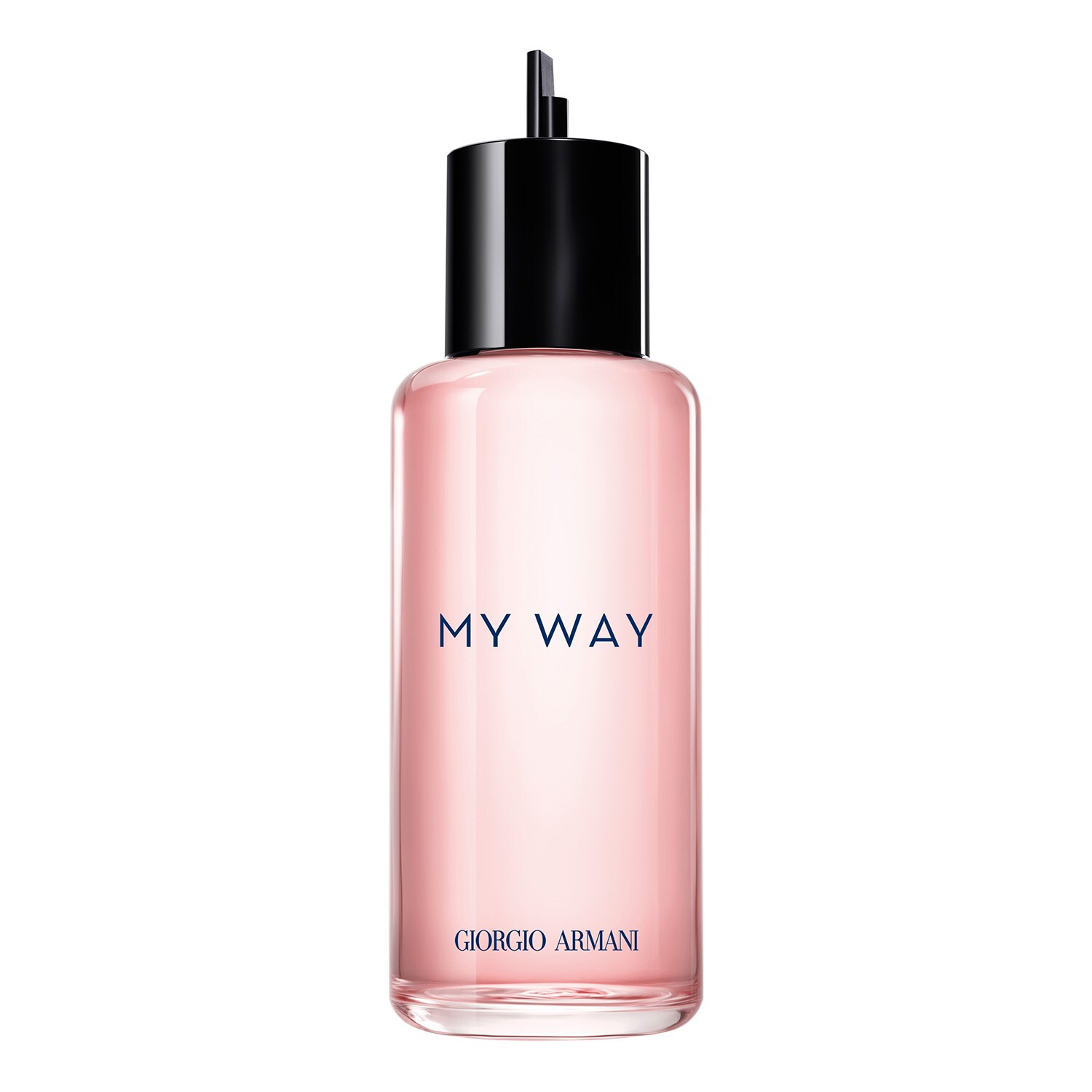 My Way - Eau de Parfum ARMANI ≡ SEPHORA