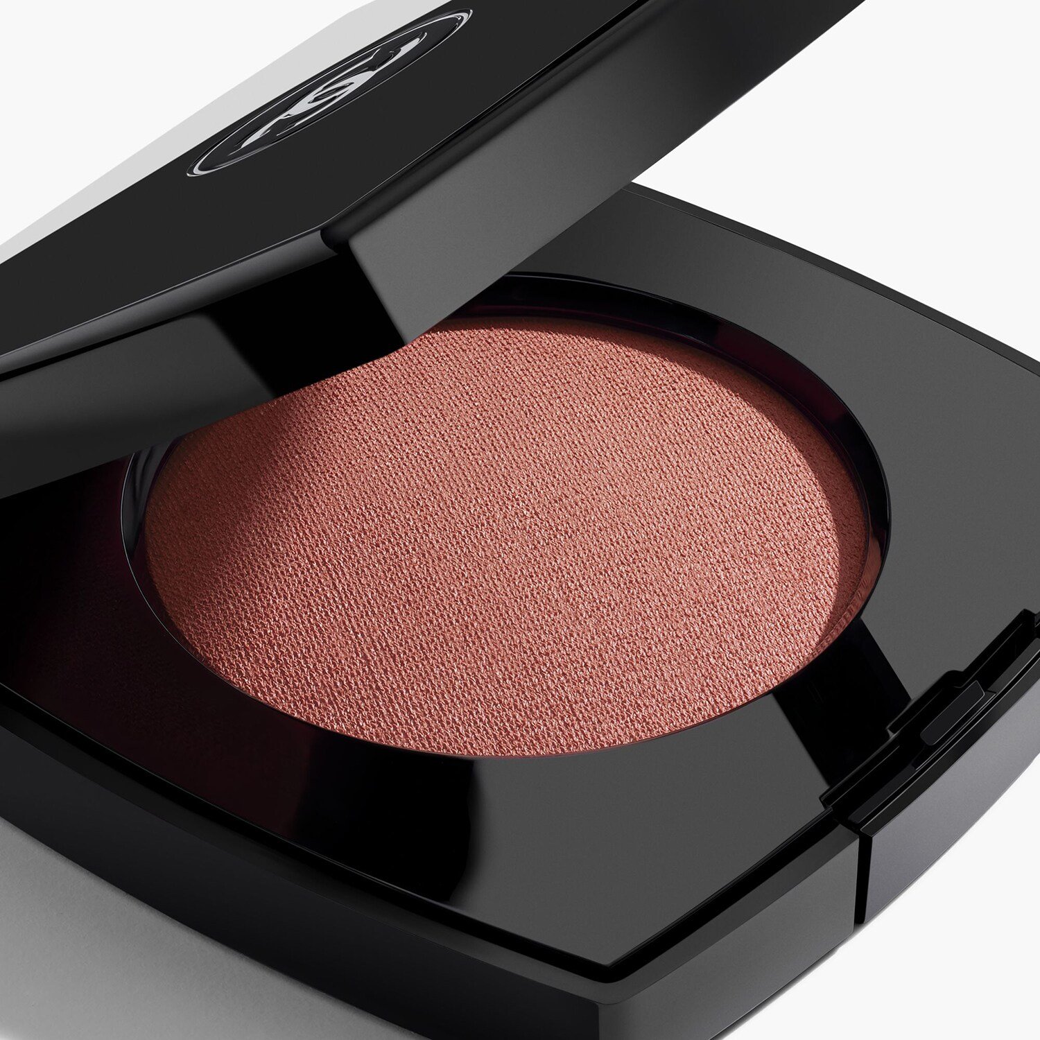 JOUES CONTRASTE INTENSE - Cream-to-powder Blush CHANEL ≡ SEPHORA