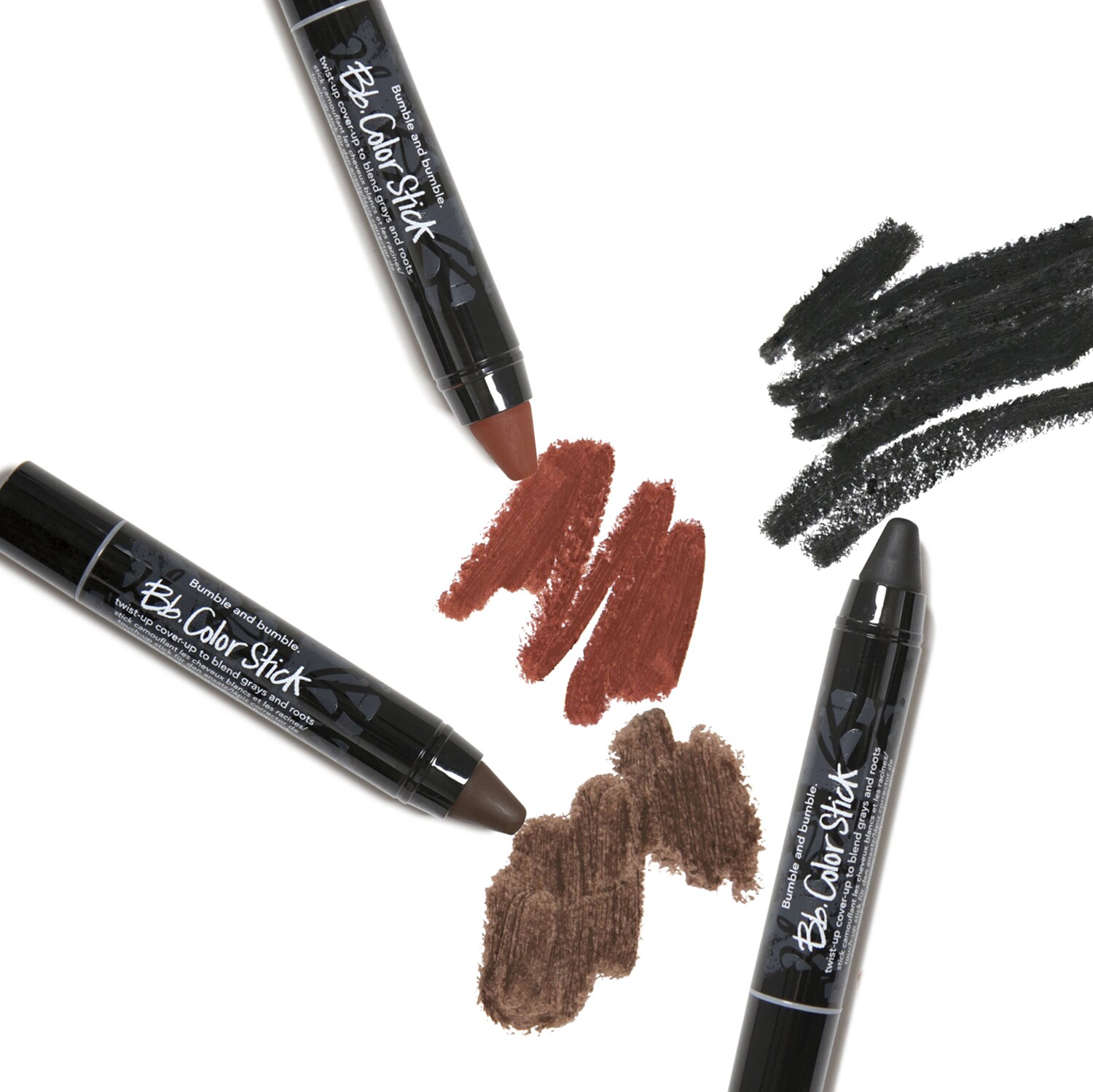 Color Stick - Fiber Color Stick BUMBLE AND BUMBLE ≡ SEPHORA