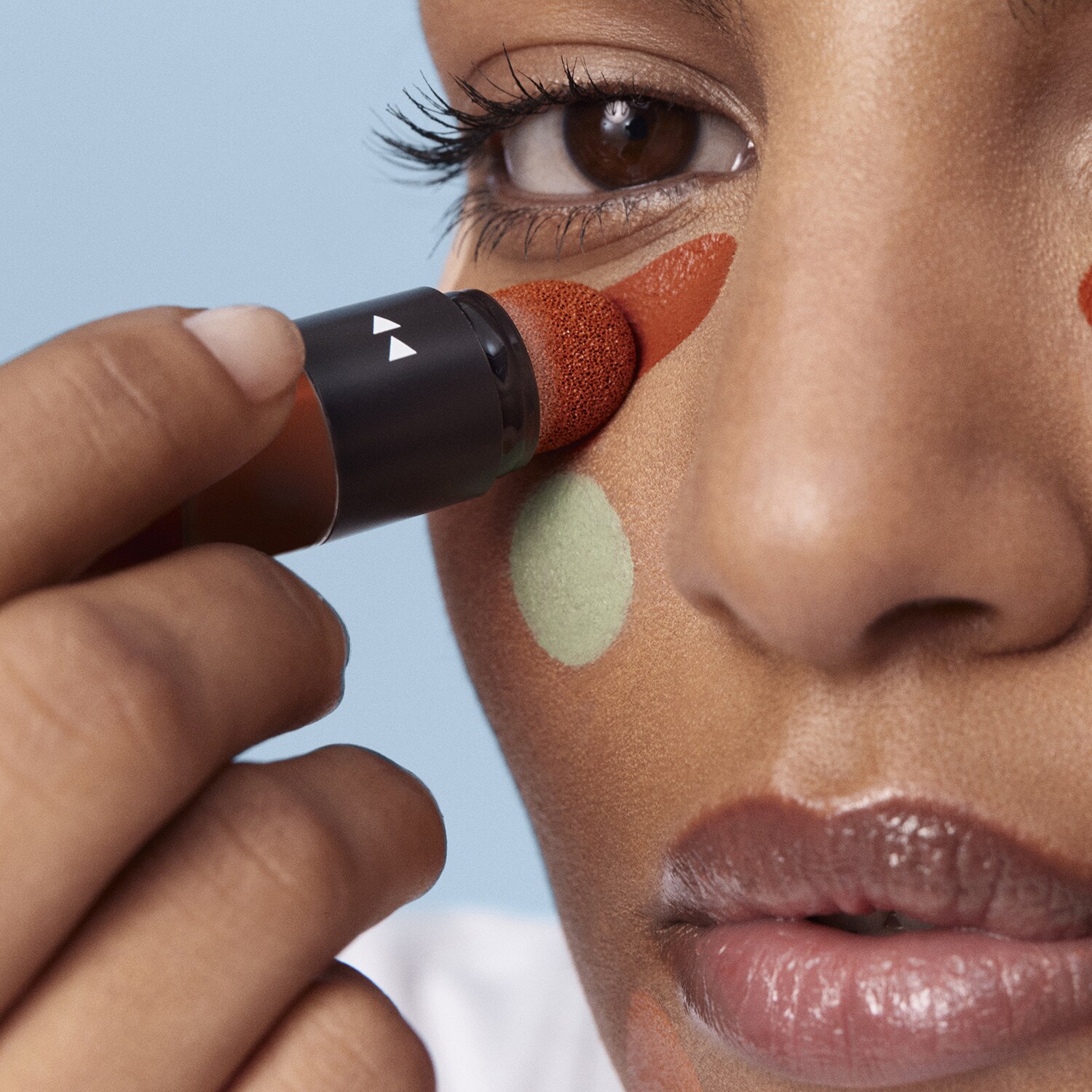 Best Skin Ever - Renk Eşitleyici SEPHORA COLLECTION ≡ SEPHORA