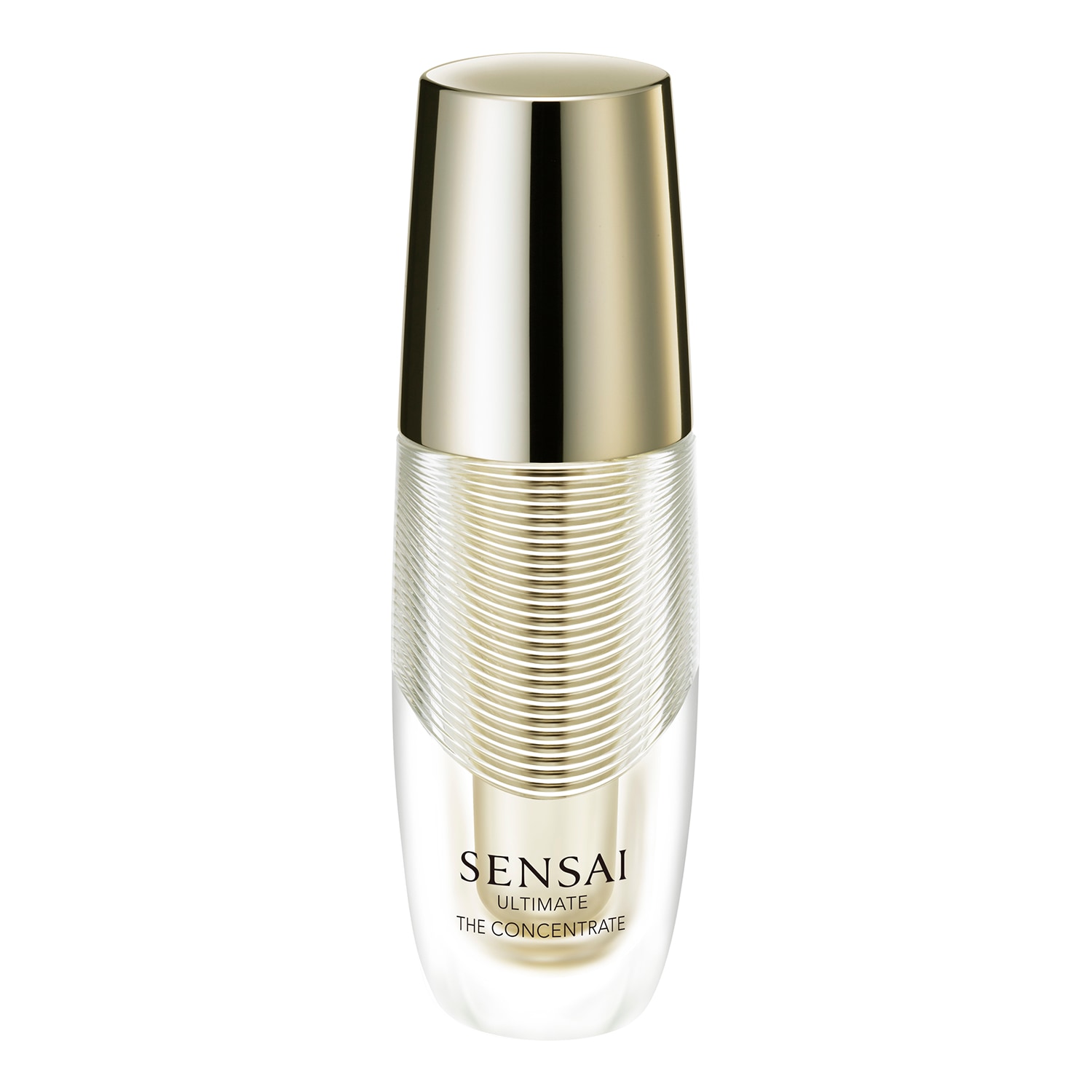 Sensai Ultimate - Serum SENSAI ≡ SEPHORA