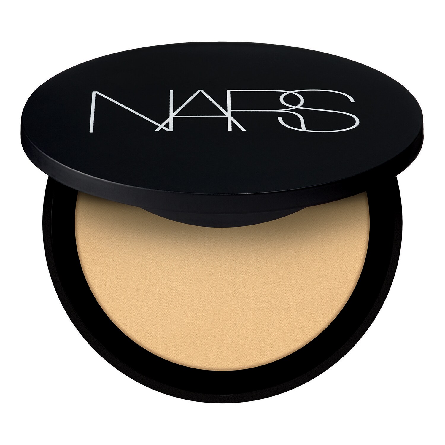 Soft Matte Advanced Perfecting Powder - Pudra NARS ≡ SEPHORA