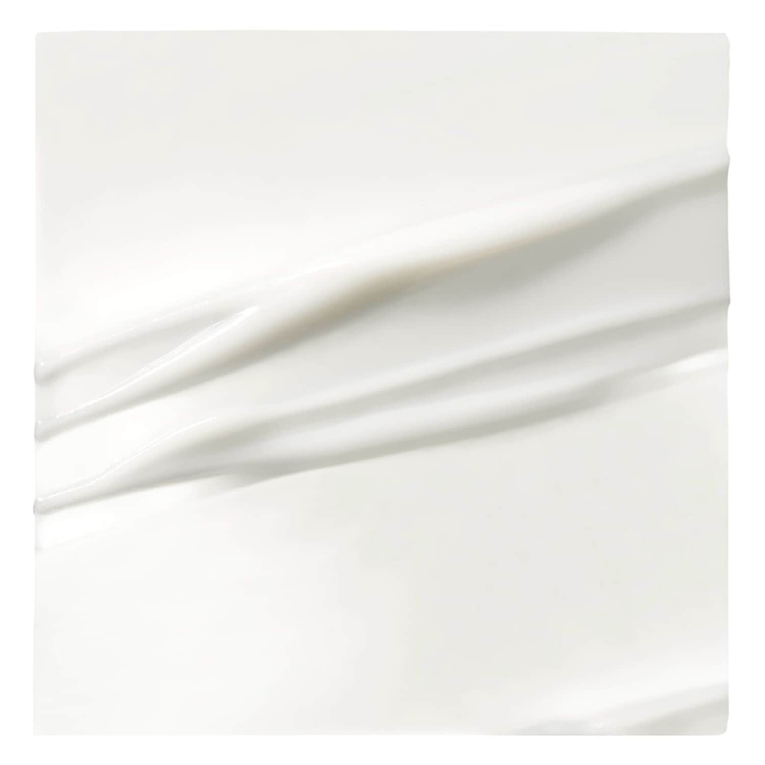 Pore Eclipse Face Primer - Makyaj Bazı MILK MAKEUP ≡ SEPHORA