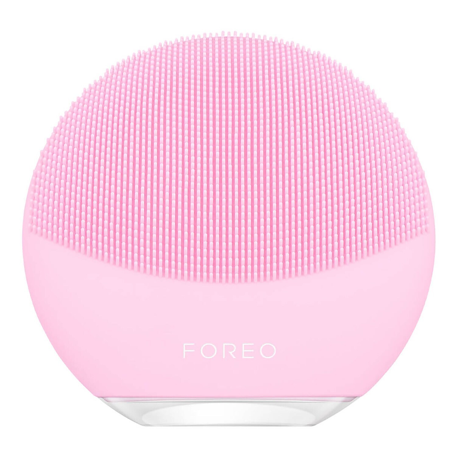 LUNA Mini 3™ FOREO ≡ SEPHORA