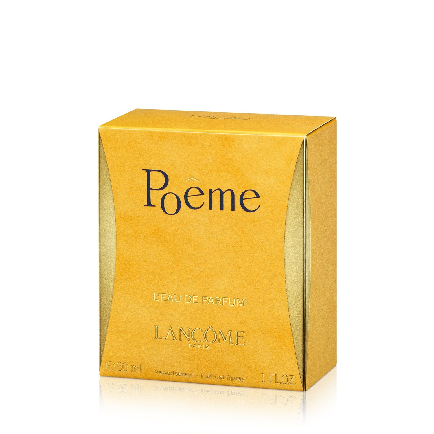 Poême - Eau de Parfum LANCÔME ≡ SEPHORA