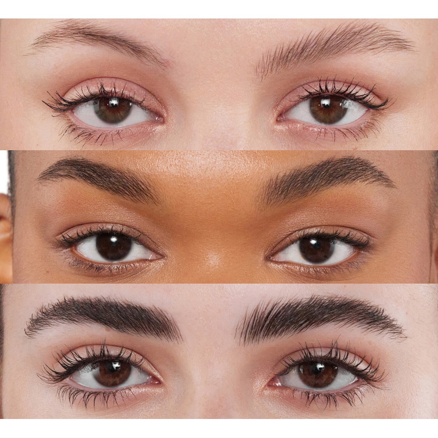 Brow Freeze Gel - Kaş Jeli ANASTASIA BEVERLY HILLS ≡ SEPHORA