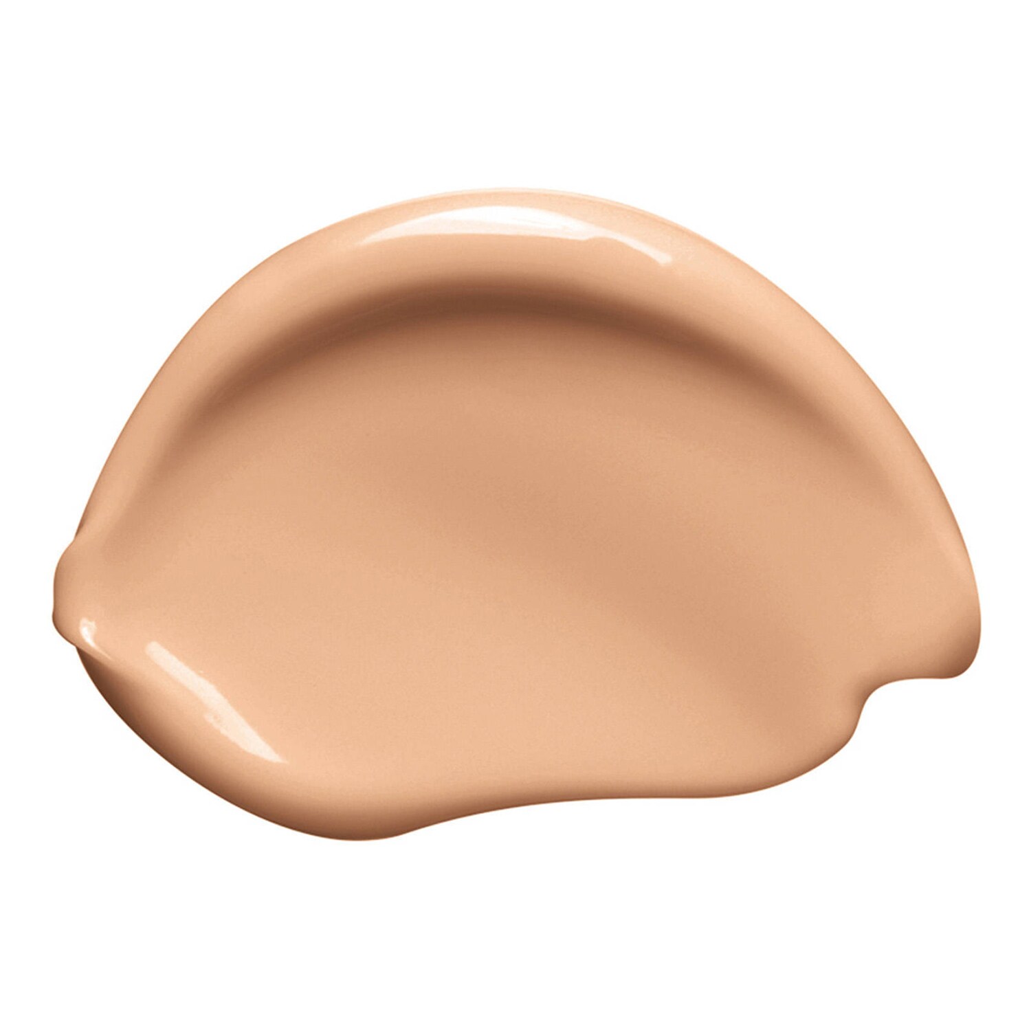 Everlasting Youth Fluid - Fondöten CLARINS ≡ SEPHORA