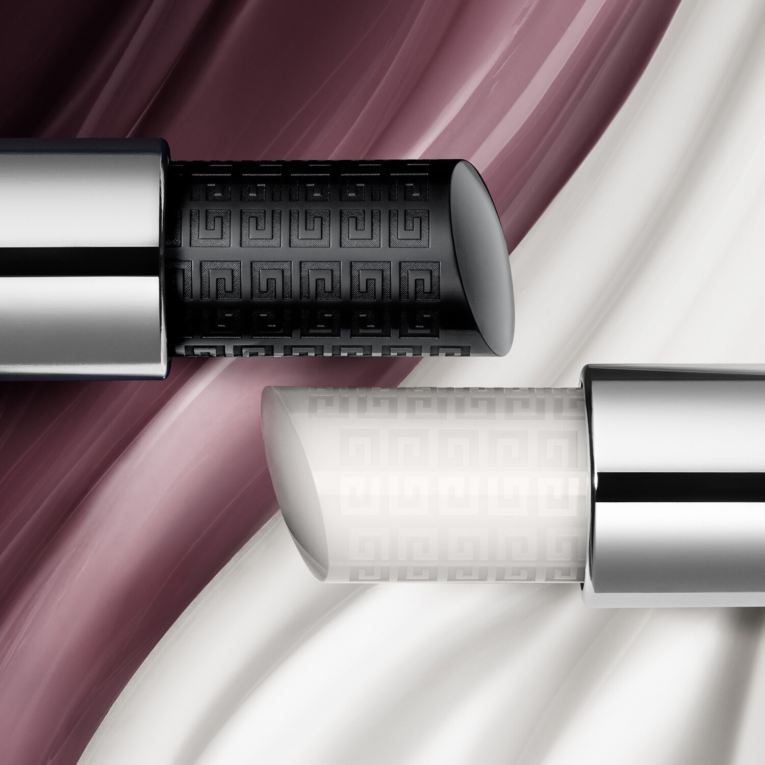 Le Rouge Interdit Baume - Besleyici Dudak Balmı GIVENCHY ≡ SEPHORA