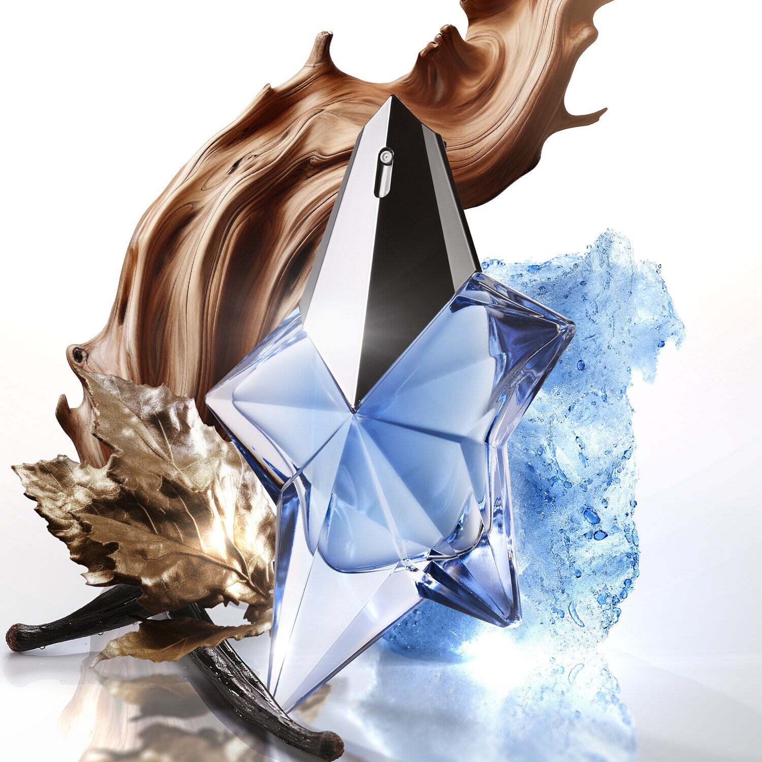 Angel - Eau de Parfum MUGLER ≡ SEPHORA
