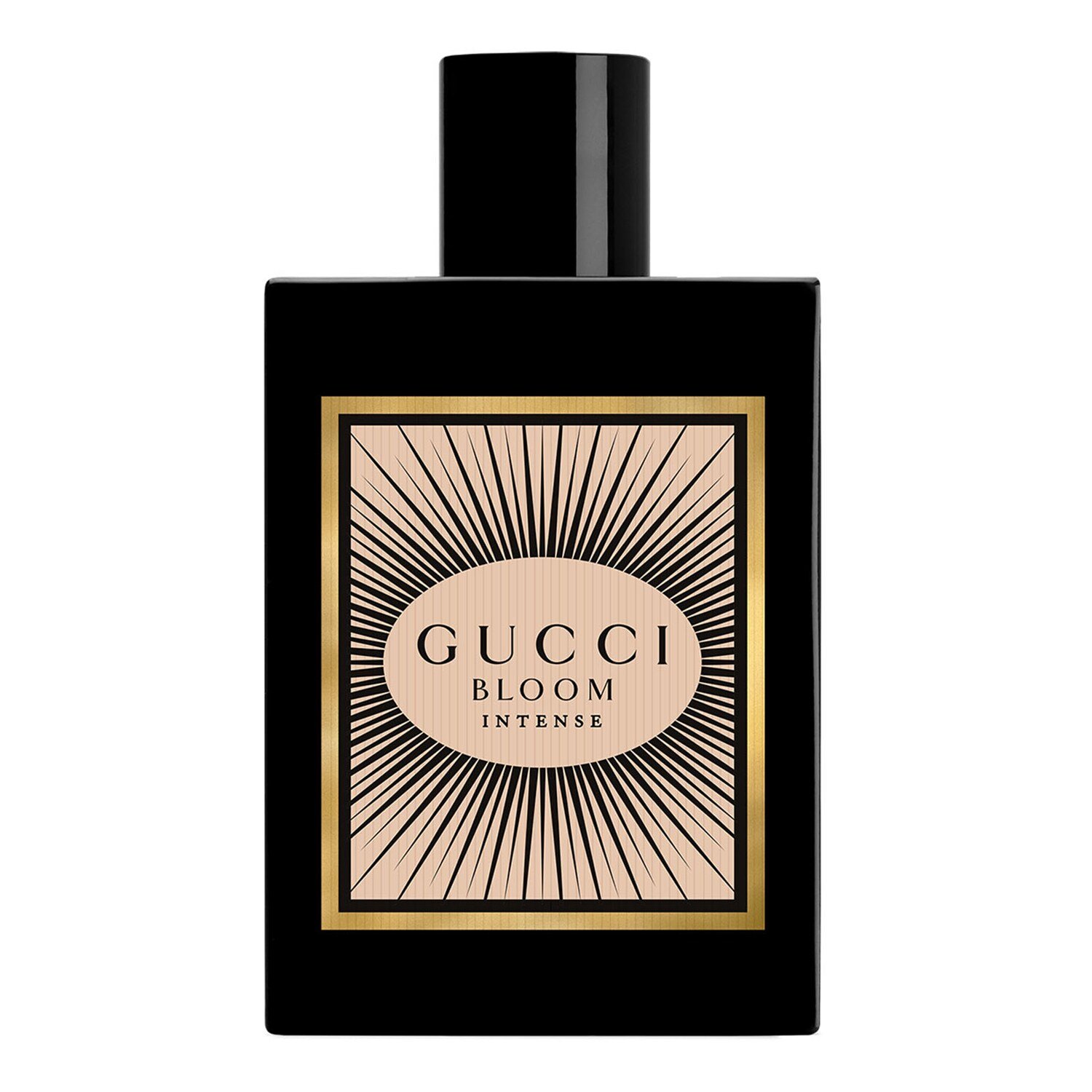 Bloom - Eau de Parfum Intense GUCCI ≡ SEPHORA