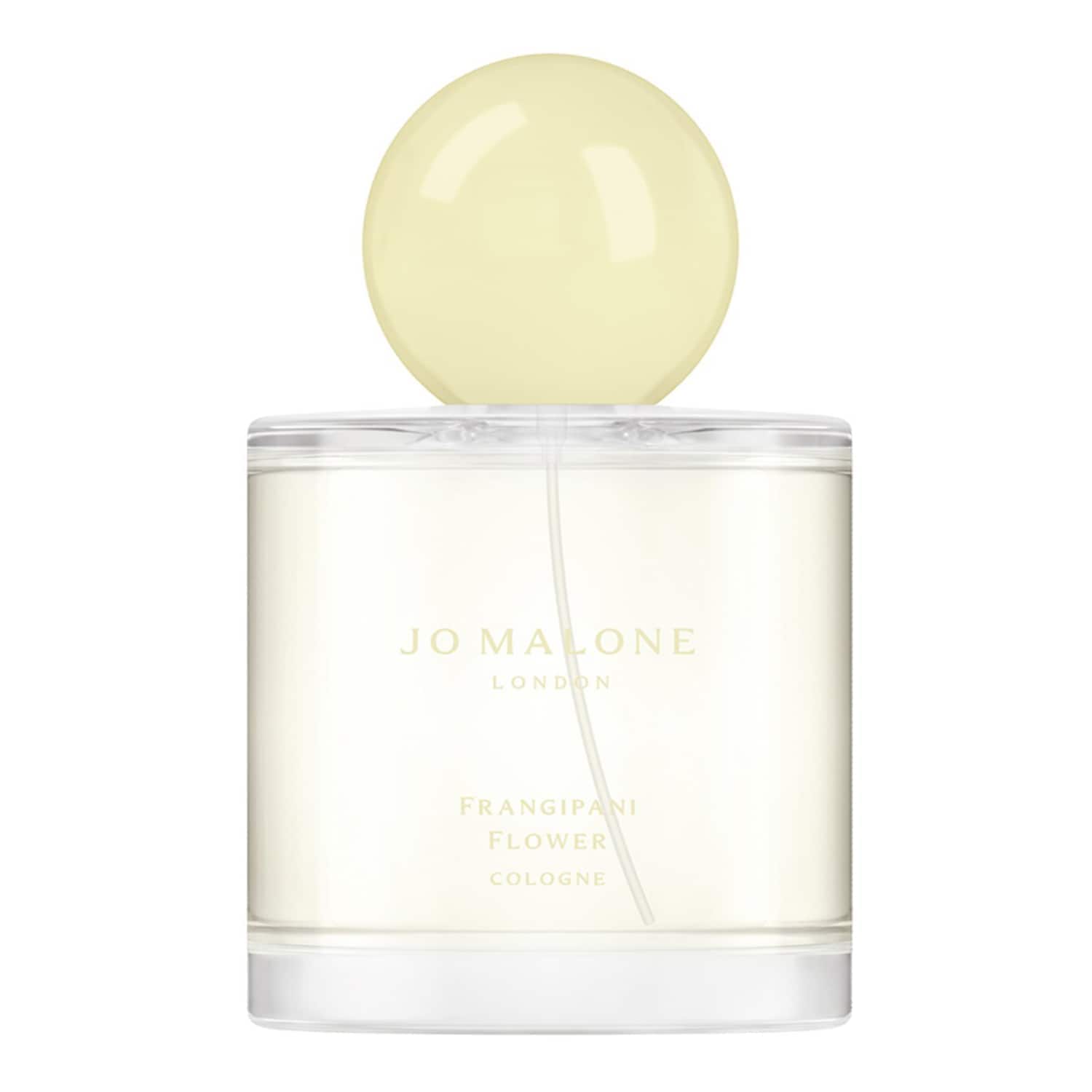 Frangipani Flower - Cologne JO MALONE LONDON ≡ SEPHORA