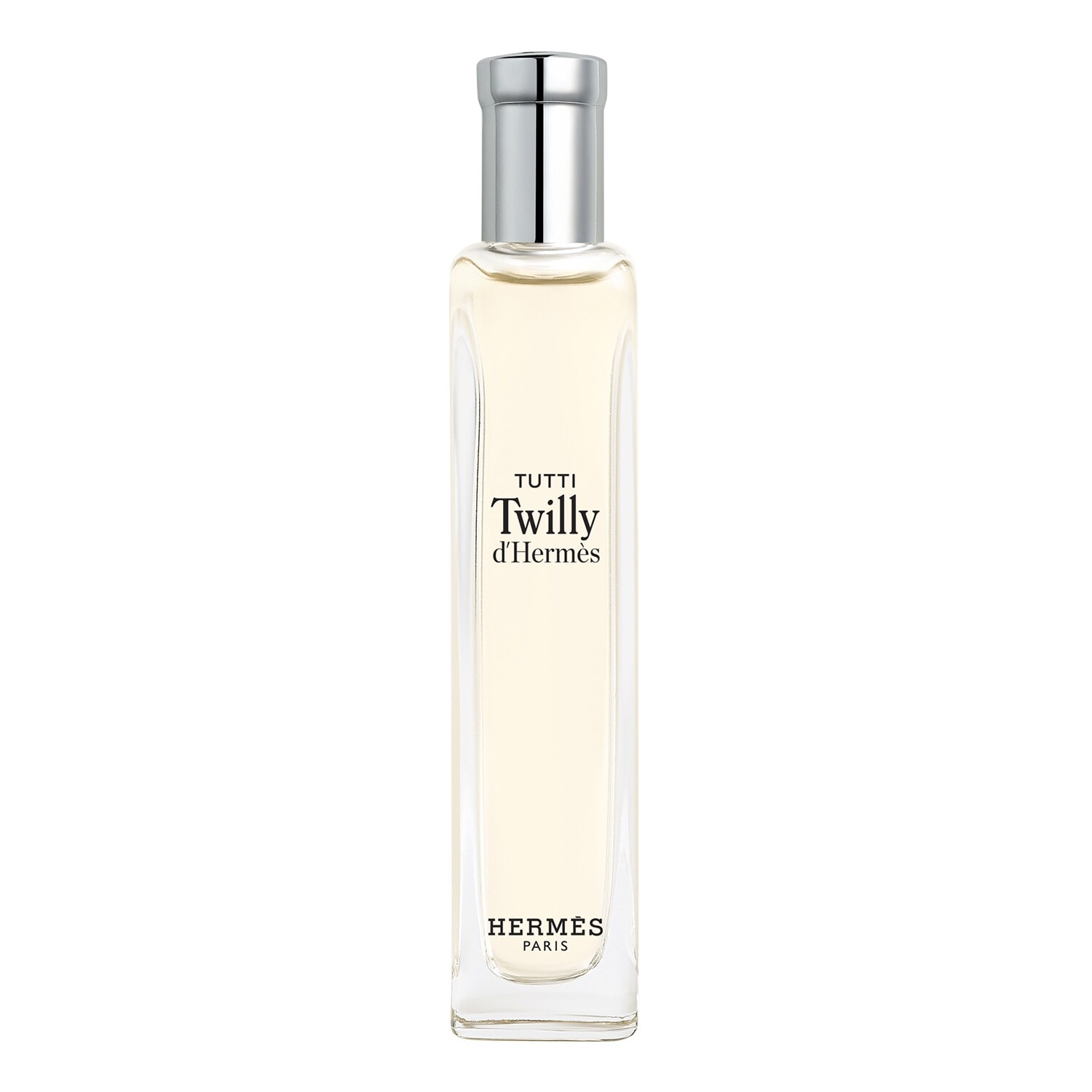 Tutti Twilly d'Hermès - Eau de Parfum HERMÈS ≡ SEPHORA