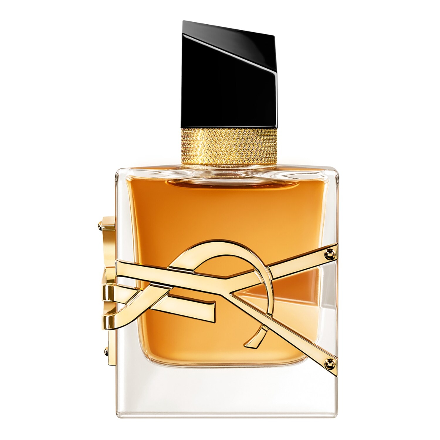 Buy Intense Libre Eau de Parfum for Fragrance ≡ Sephora KSA