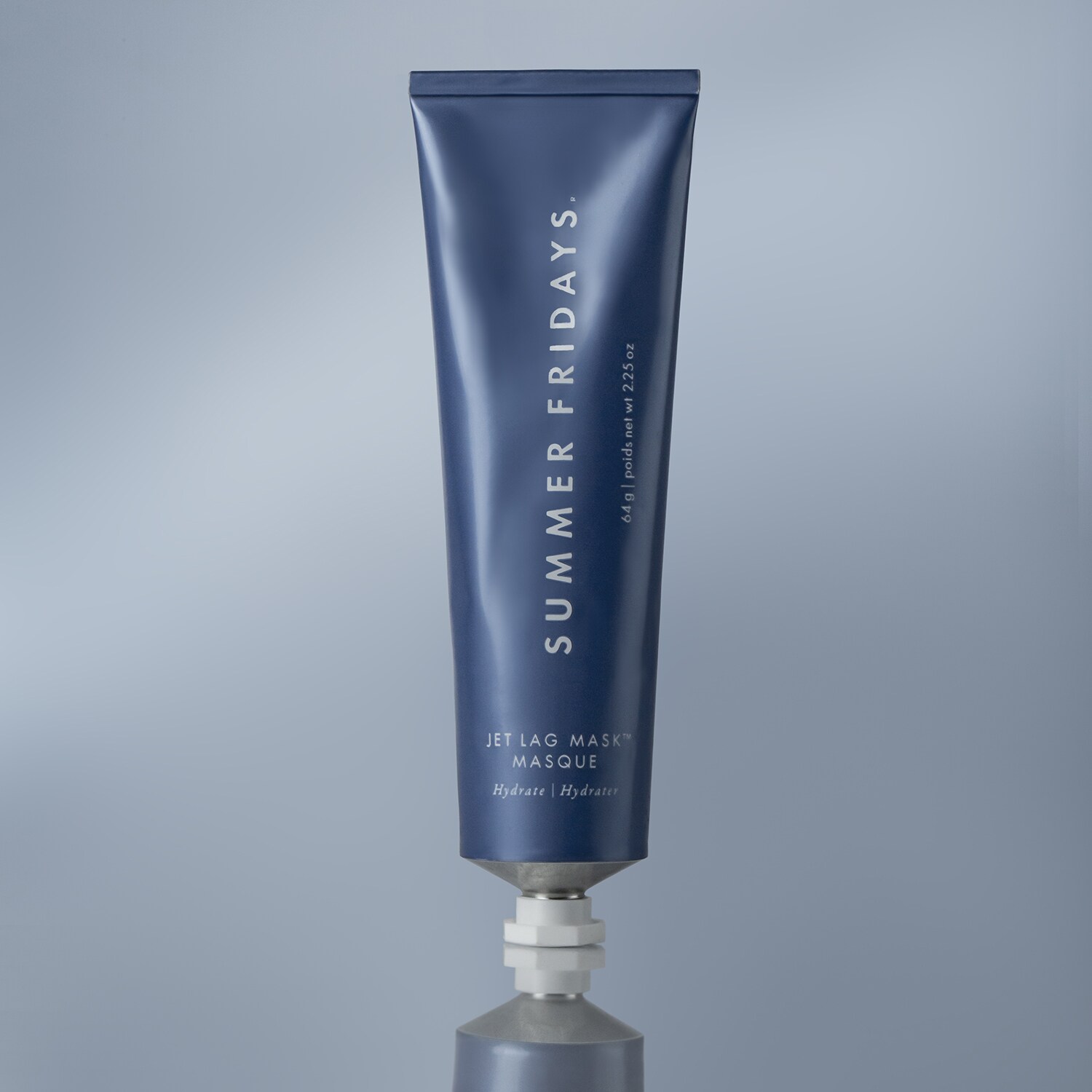 Jet Lag Mask - Yüz Maskesi SUMMER FRIDAYS ≡ SEPHORA