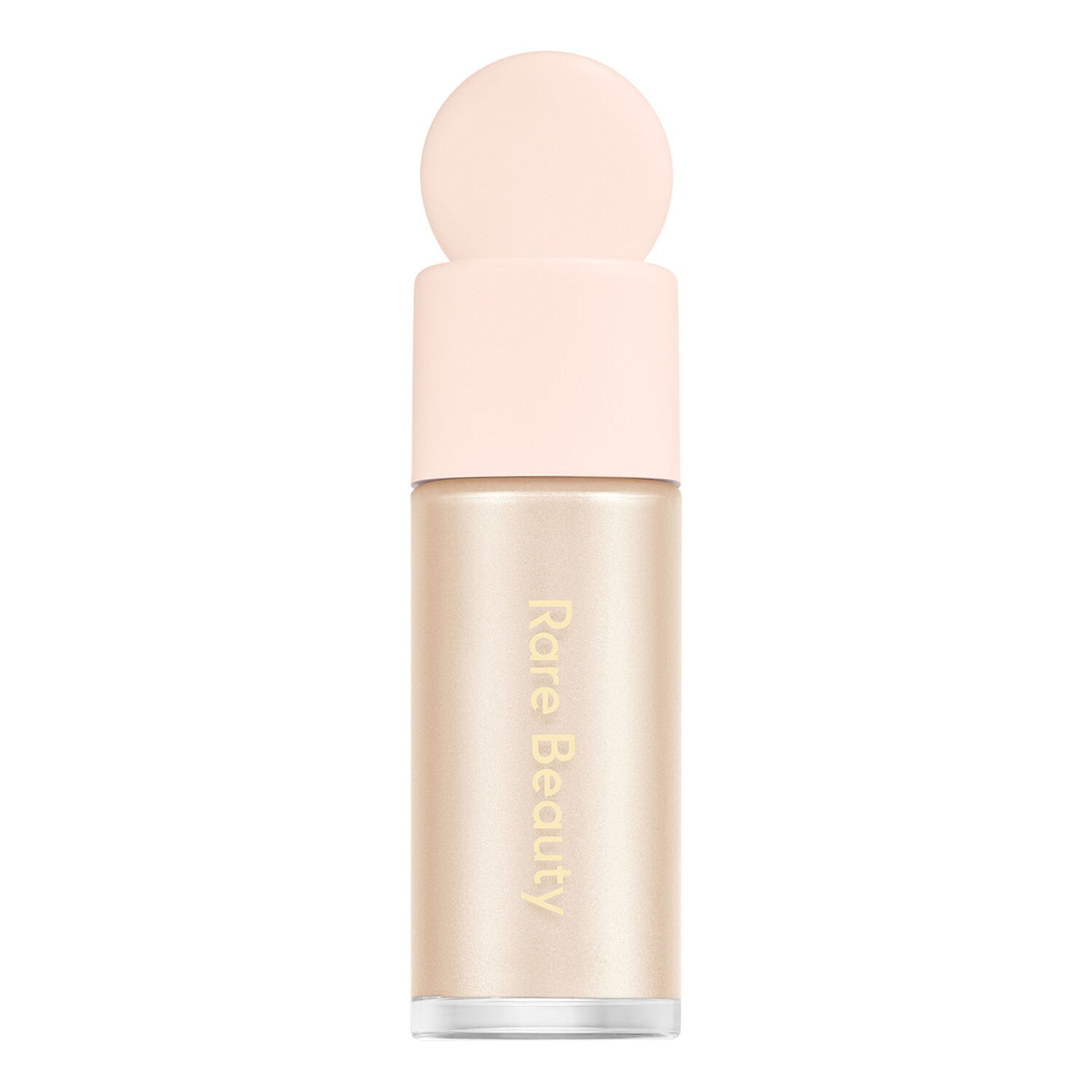Mini Positive Light Luminizer - Likit aydınlatıcı RARE BEAUTY ≡ SEPHORA