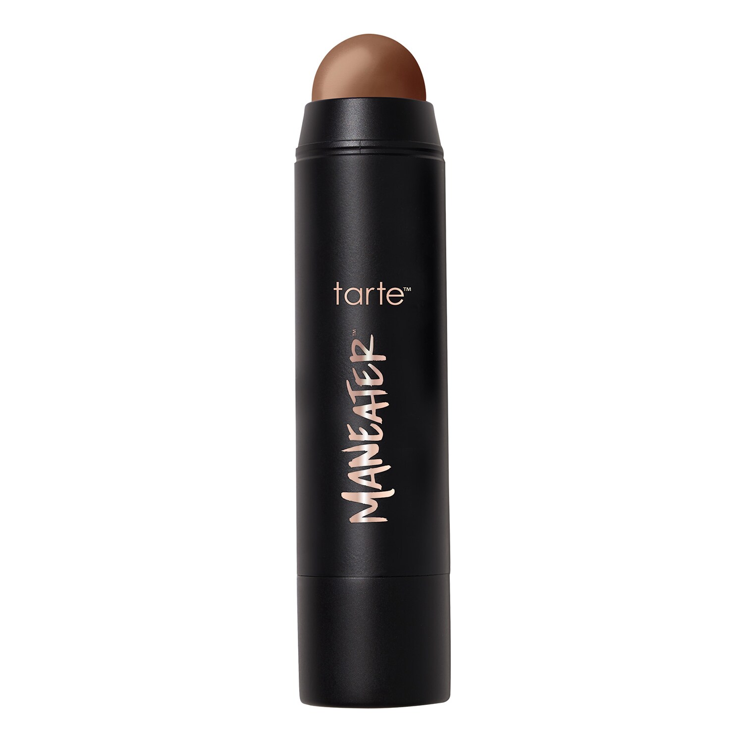 Maneater™ Silk Stick Bronzer - Stick Bronzlaştırıcı TARTE ≡ SEPHORA