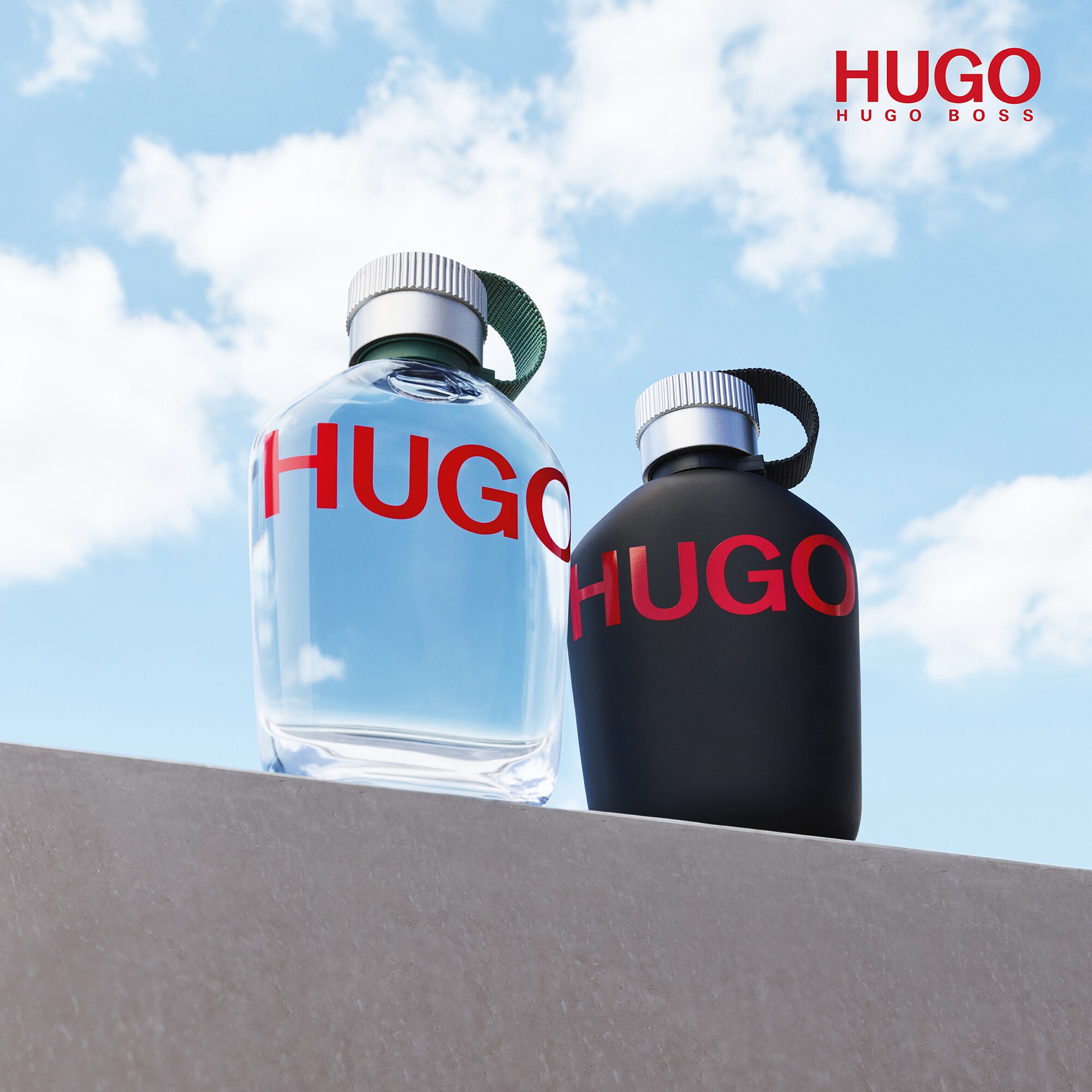 HUGO GREEN DEO STICK 75 GR HUGO BOSS ≡ SEPHORA