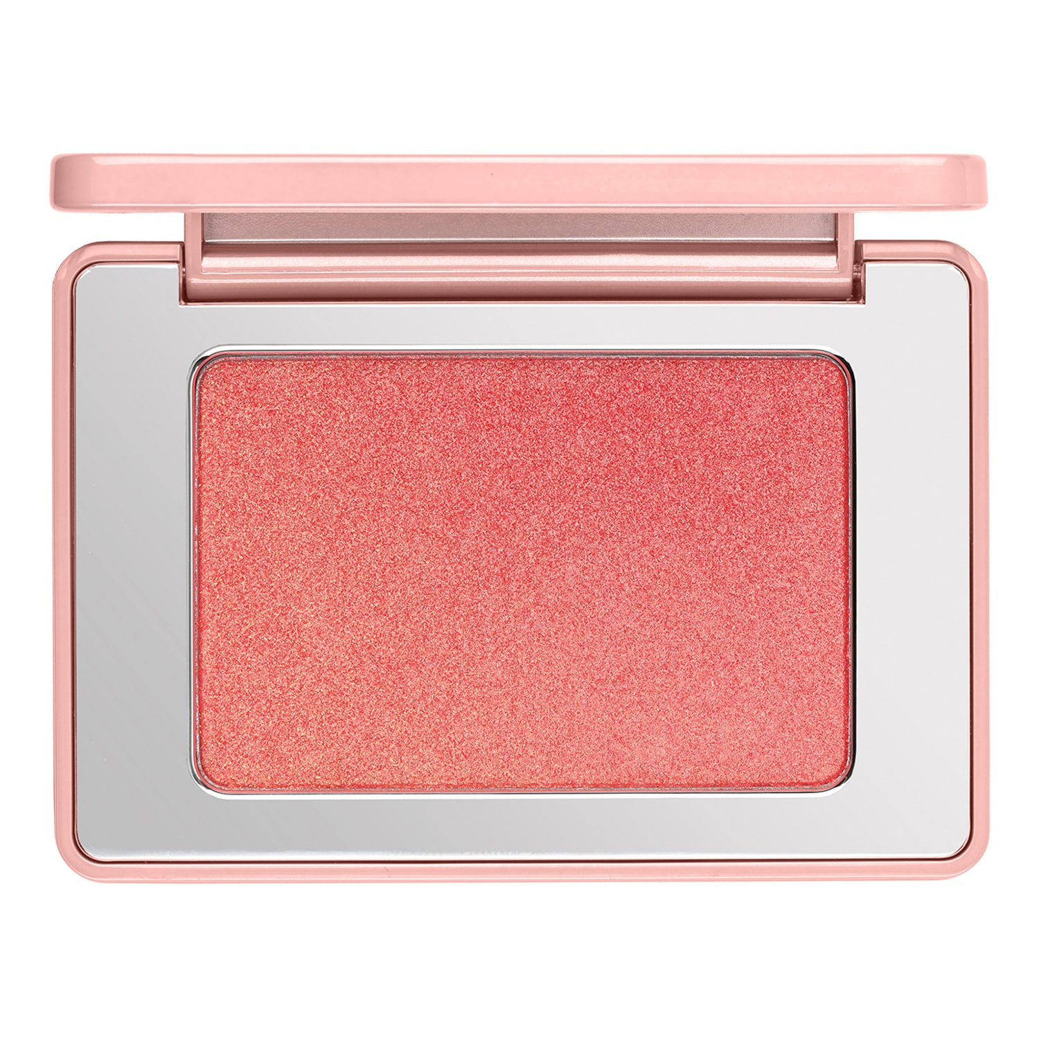 Bloom Highlighting Blush - Aydınlatıcı Allık NATASHA DENONA ≡ SEPHORA