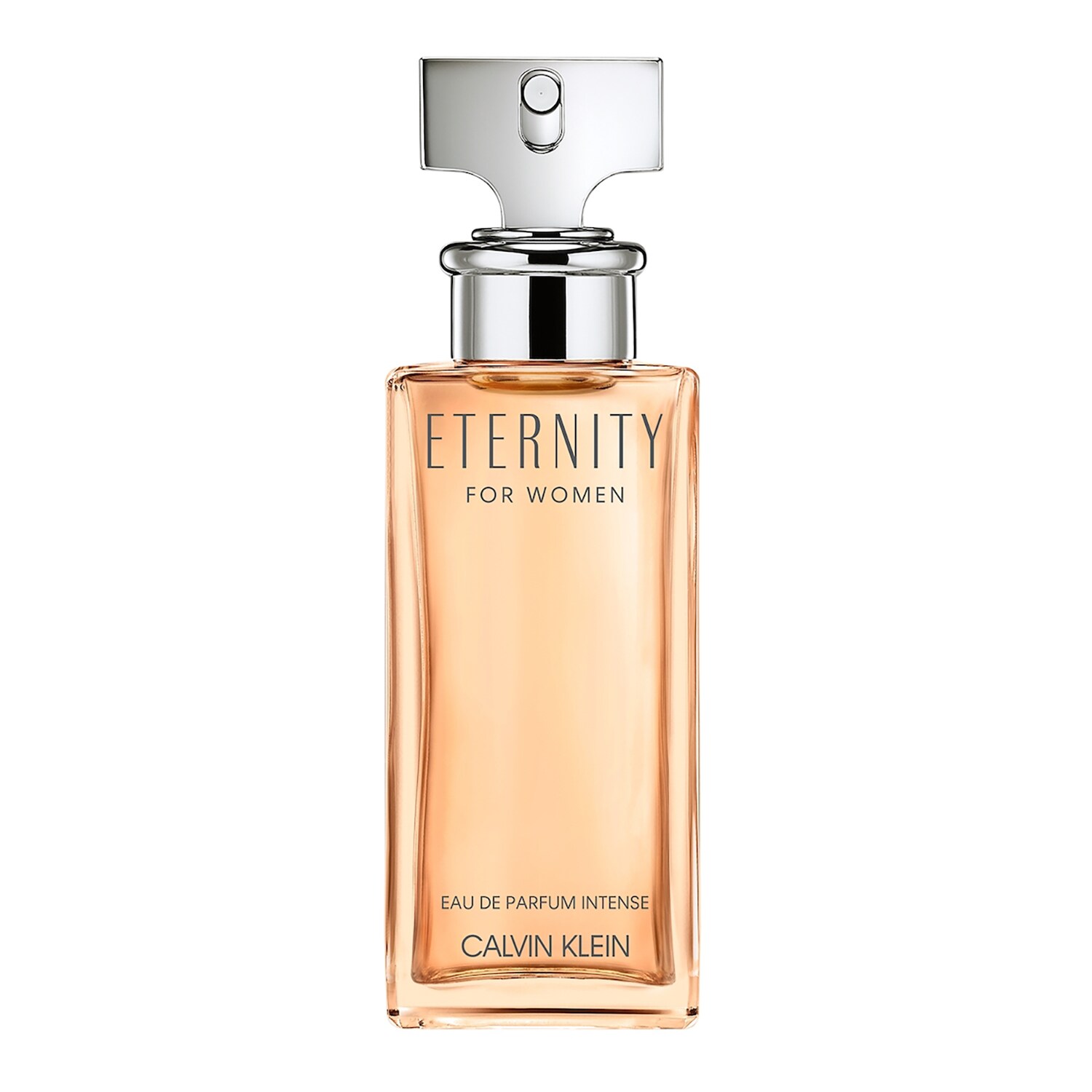 Eternity Women - Eau De Parfum CALVIN KLEIN ≡ SEPHORA