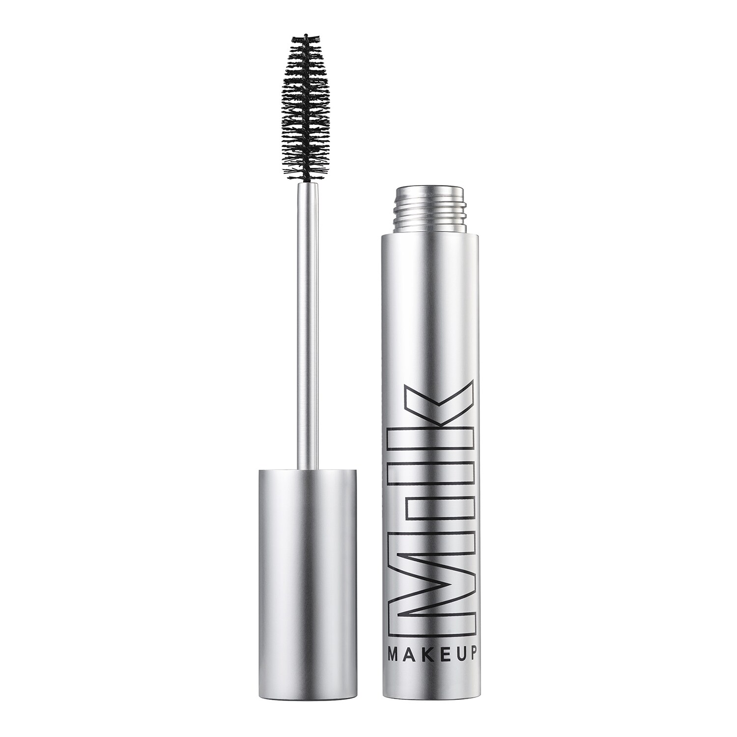 KUSH High Volumizing Mascara - Maskara MILK MAKEUP ≡ SEPHORA