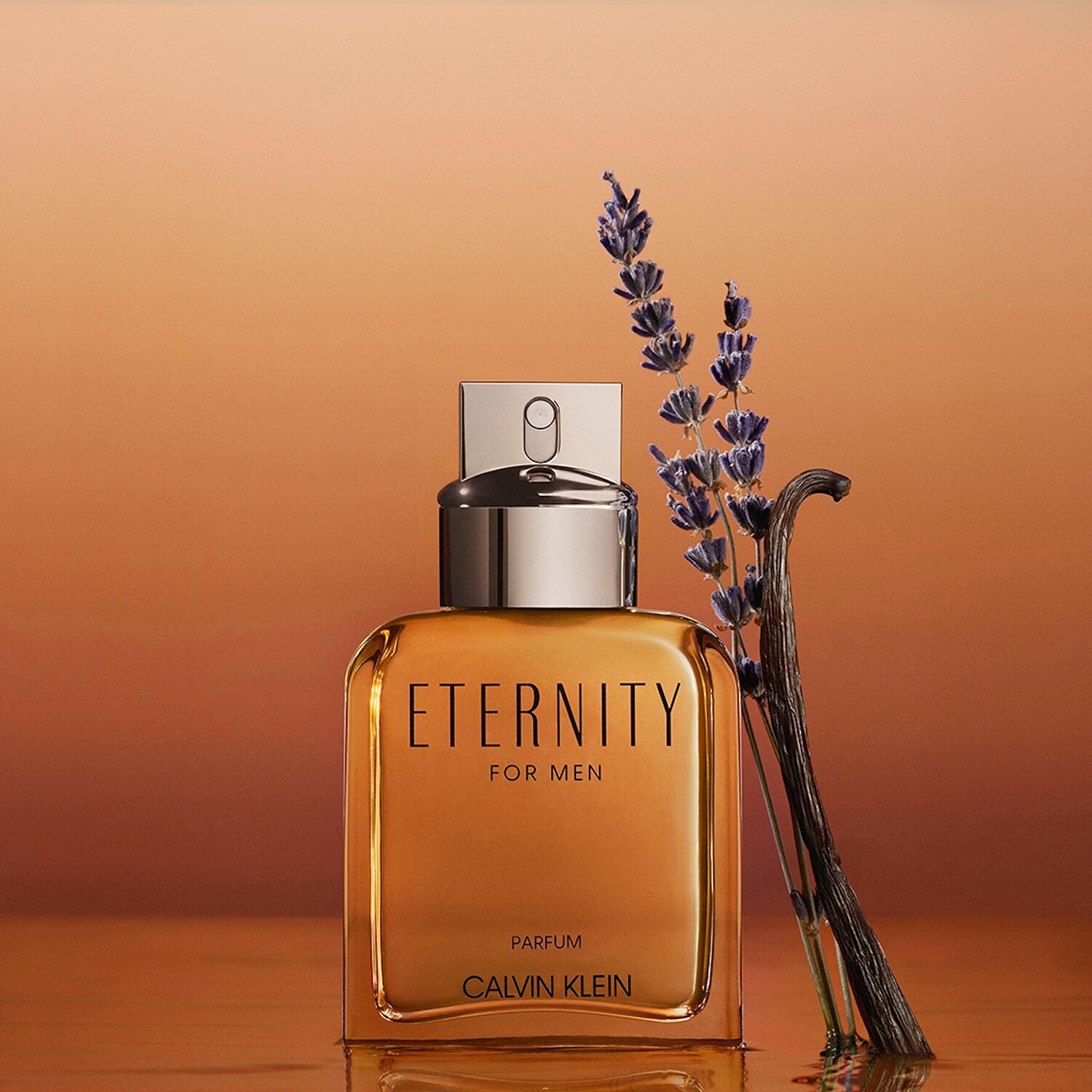 Eternity Men - Eau De Parfum CALVIN KLEIN ≡ SEPHORA