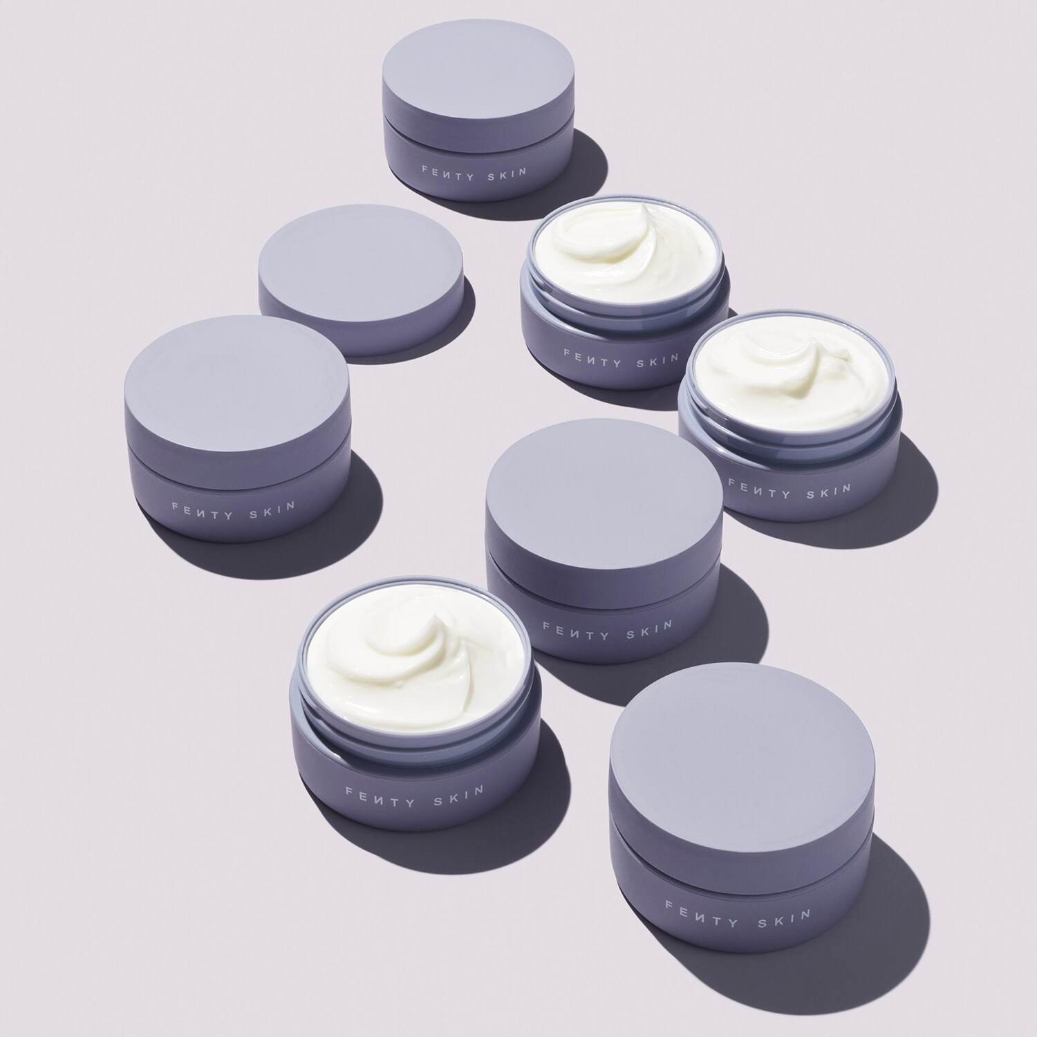 Butta Drop Cream – Nemlendirici Vücut Kremi FENTY SKIN ≡ SEPHORA