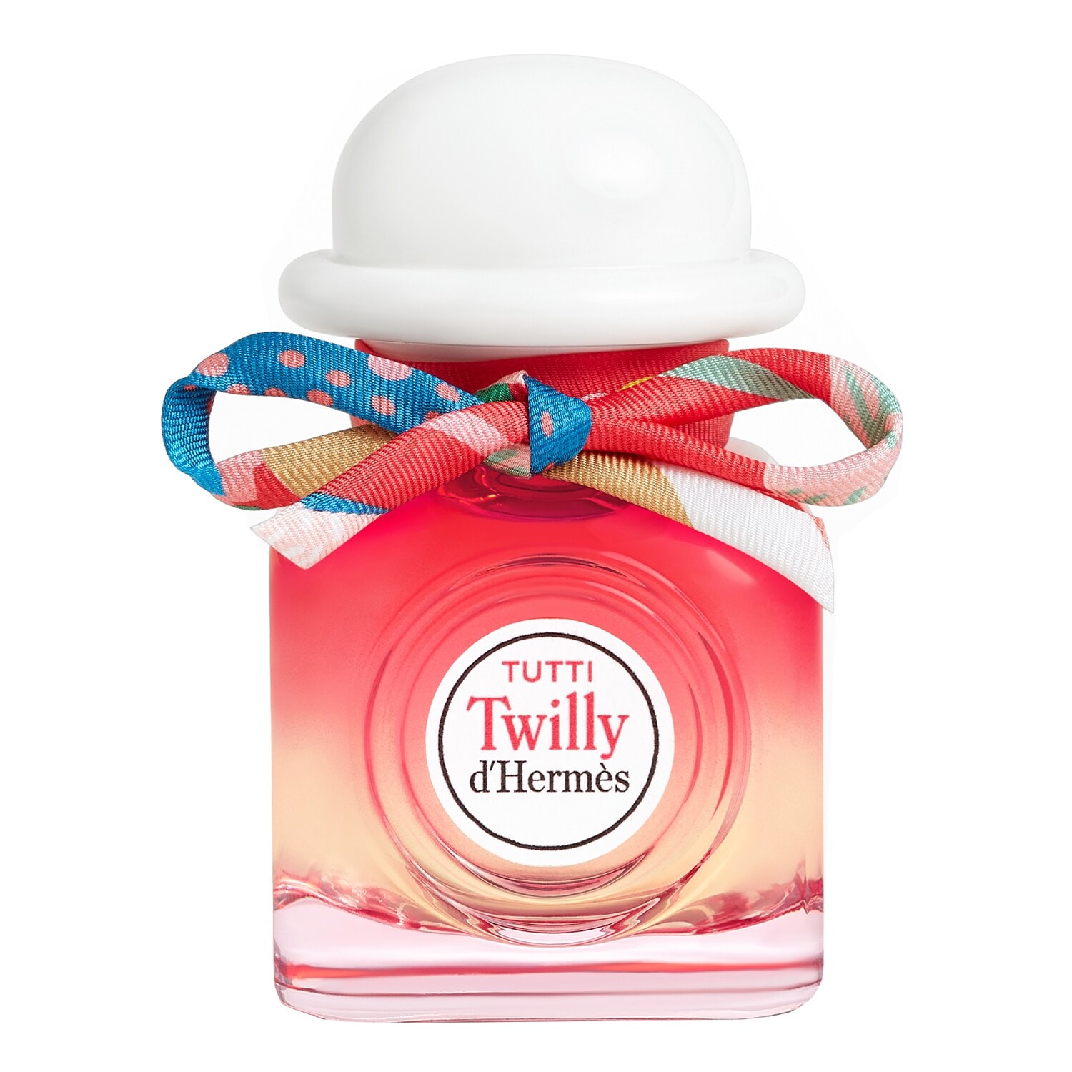 Tutti Twilly d'Hermès - Eau de Parfum HERMÈS ≡ SEPHORA