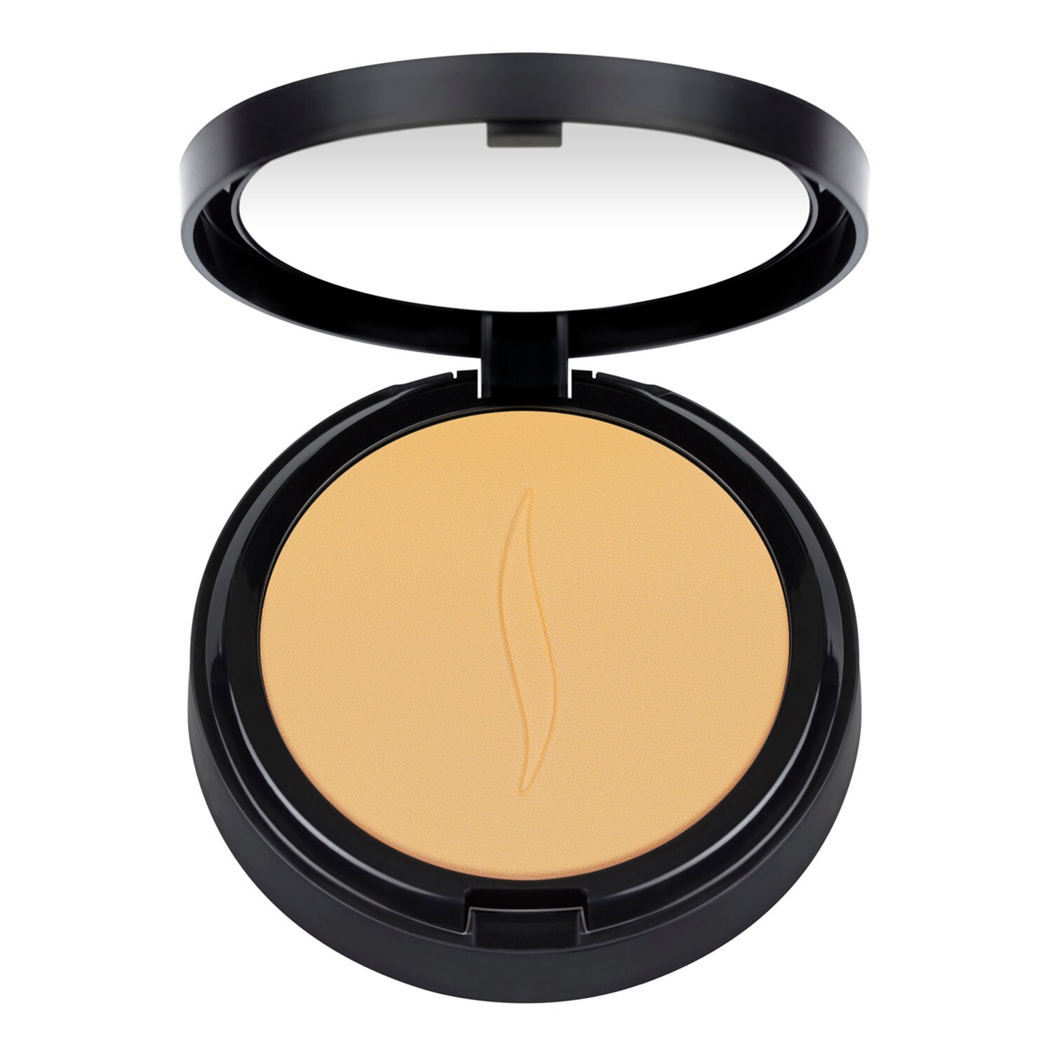 Matte Perfection - Mat Bitişli Fondöten SEPHORA COLLECTION ≡ SEPHORA