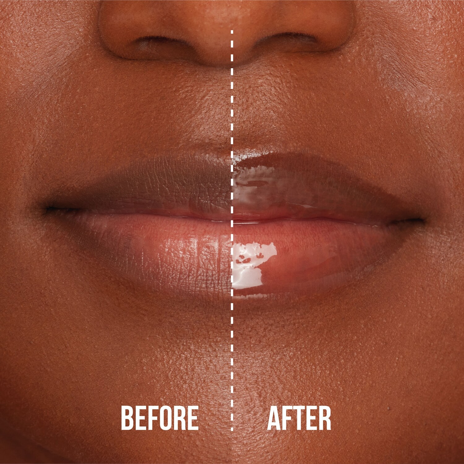 Silk Balm Spicy Thermo-Plumping - Dolgunlaştırıcı Dudak Nemlendiricisi ...