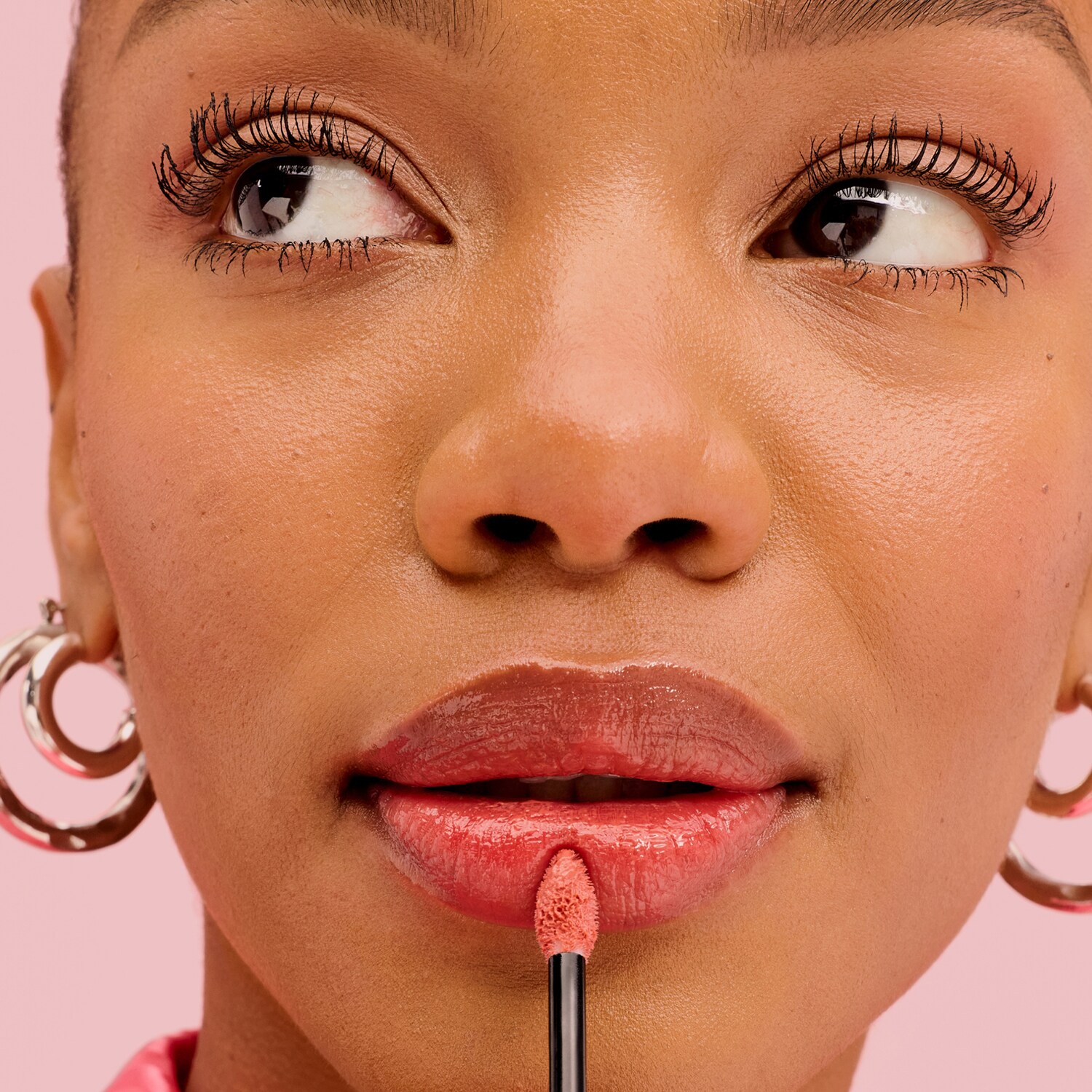 The Tint Crew - Benetint & Splashtint dudak ve yanak makyaj seti ...