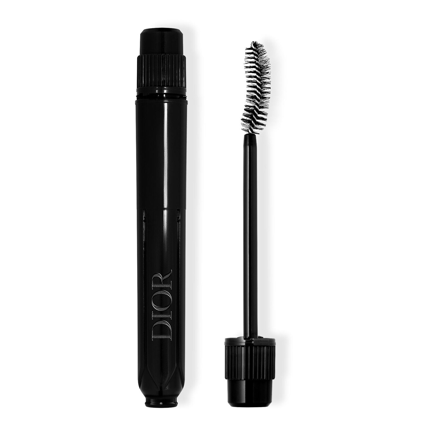 Diorshow Iconic Overcurl - Refill Maskara DIOR ≡ SEPHORA