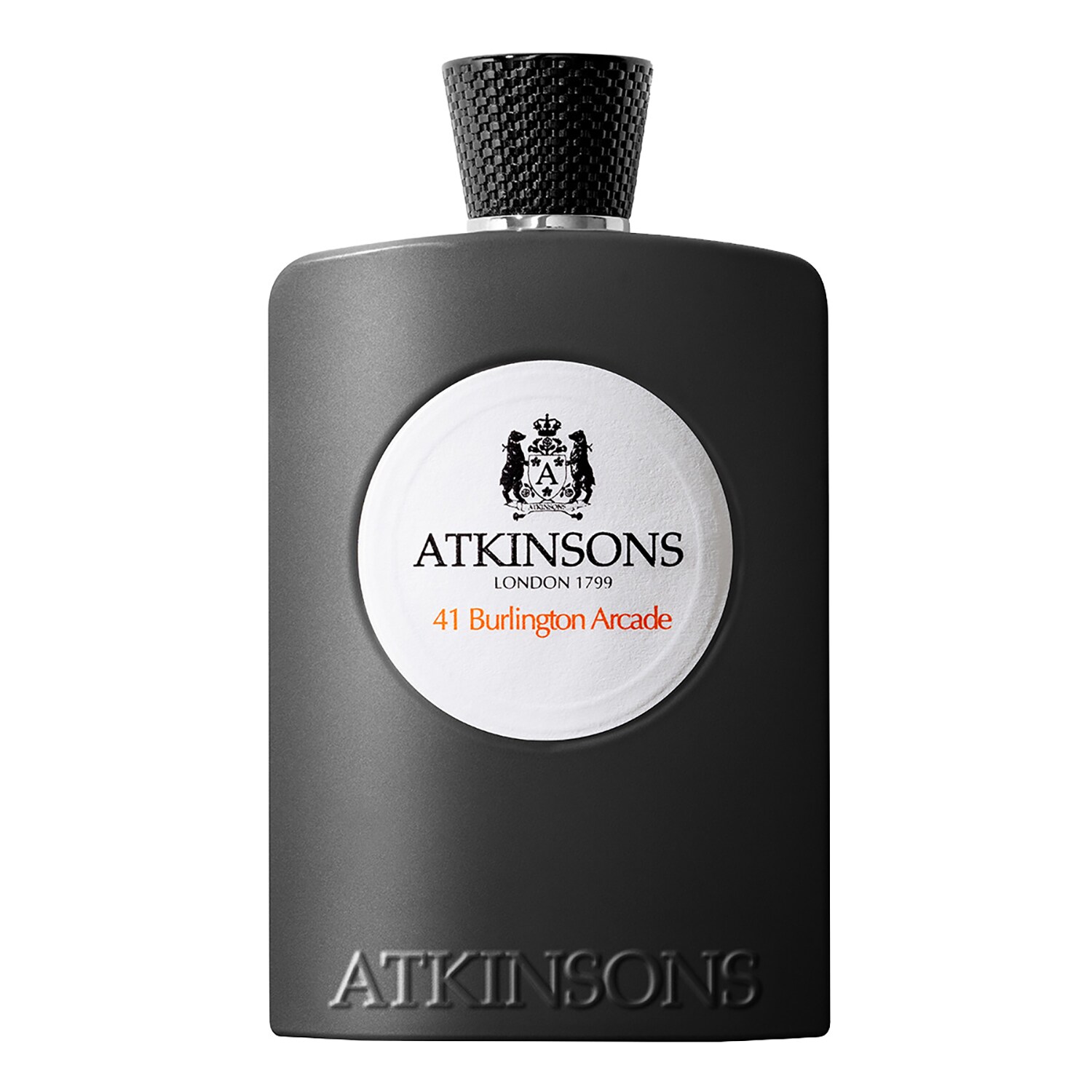 41 Burlington Arcade - Eau de Parfum ATKINSONS ≡ SEPHORA