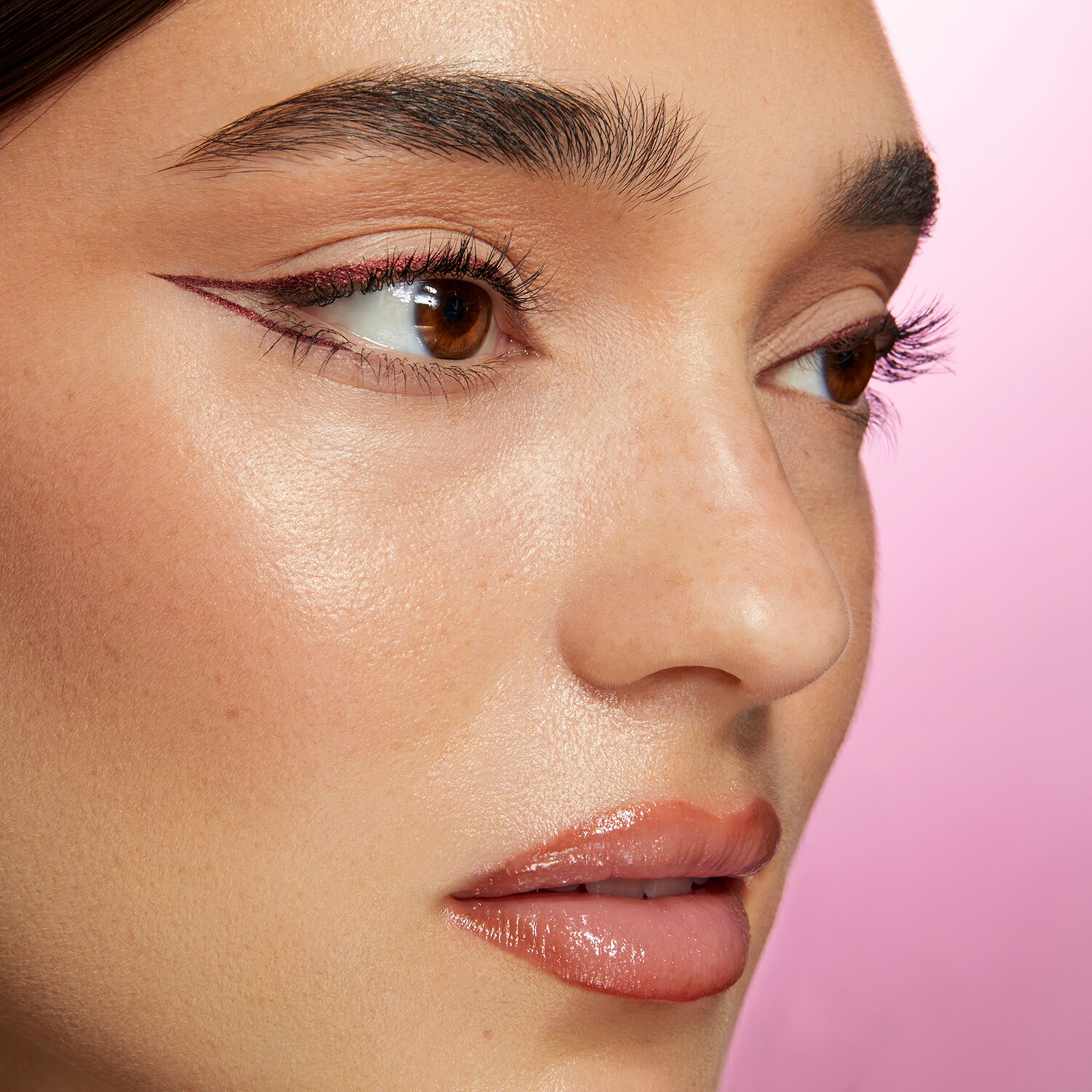 Killer Liner - Eyeliner TOO FACED ≡ SEPHORA