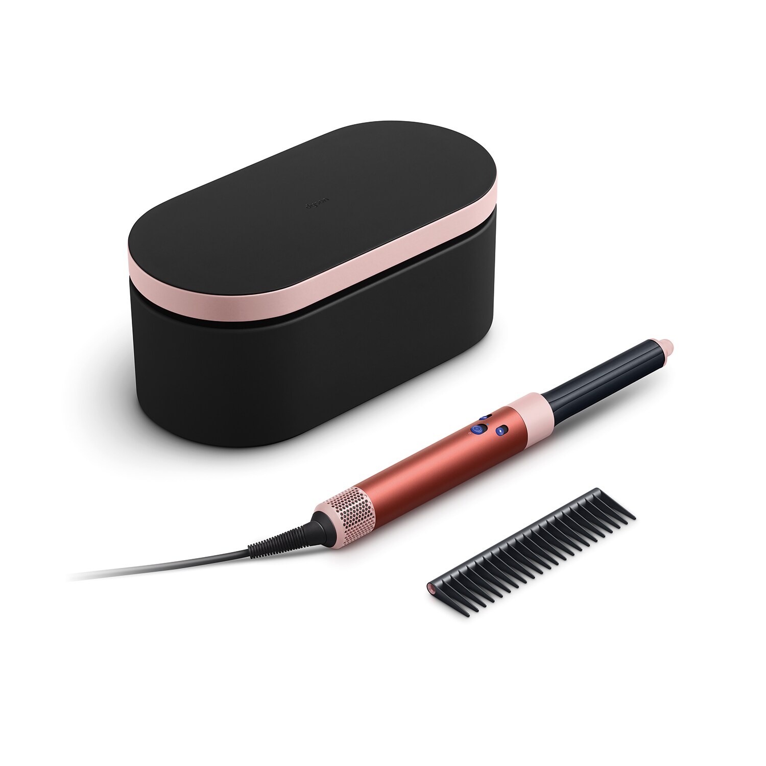 Dyson Airwrap™ - complete long volumise DYSON ≡ SEPHORA