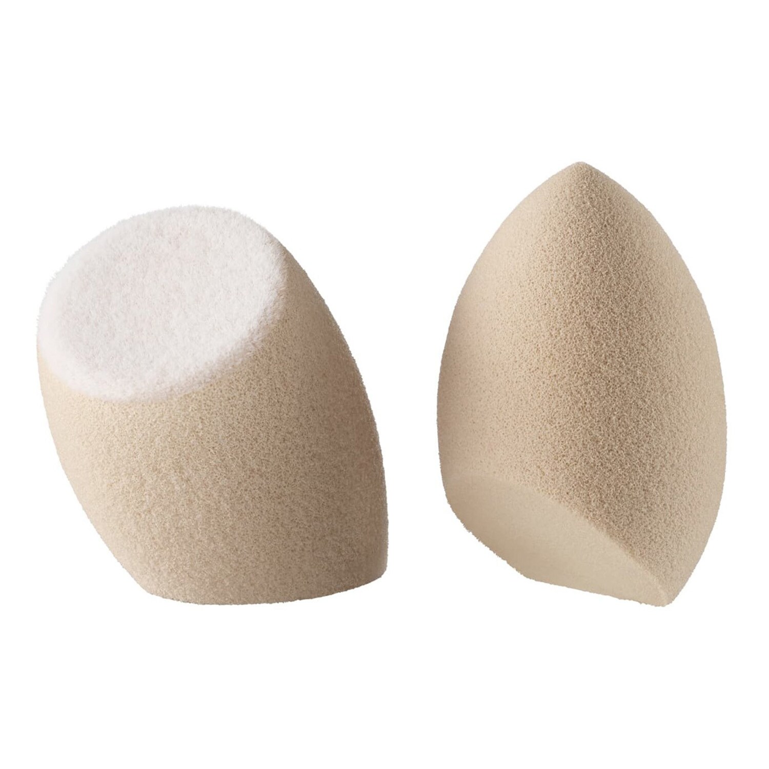 Lil Precision Makeup Sponge Duo - Makyaj Süngeri Seti FENTY BEAUTY ≡ ...