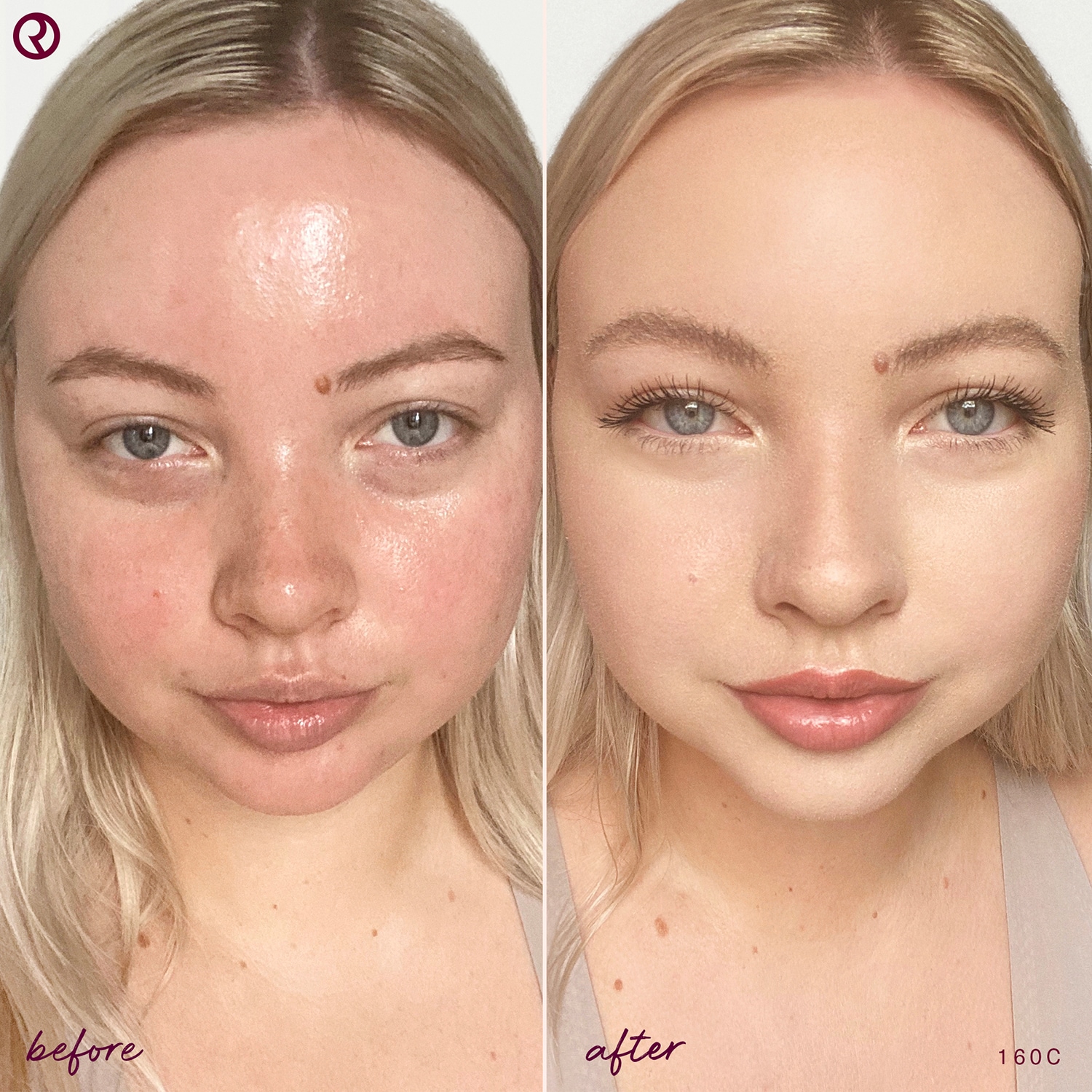 Shop Liquid Touch Brightening Concealer ≡ Sephora KSA